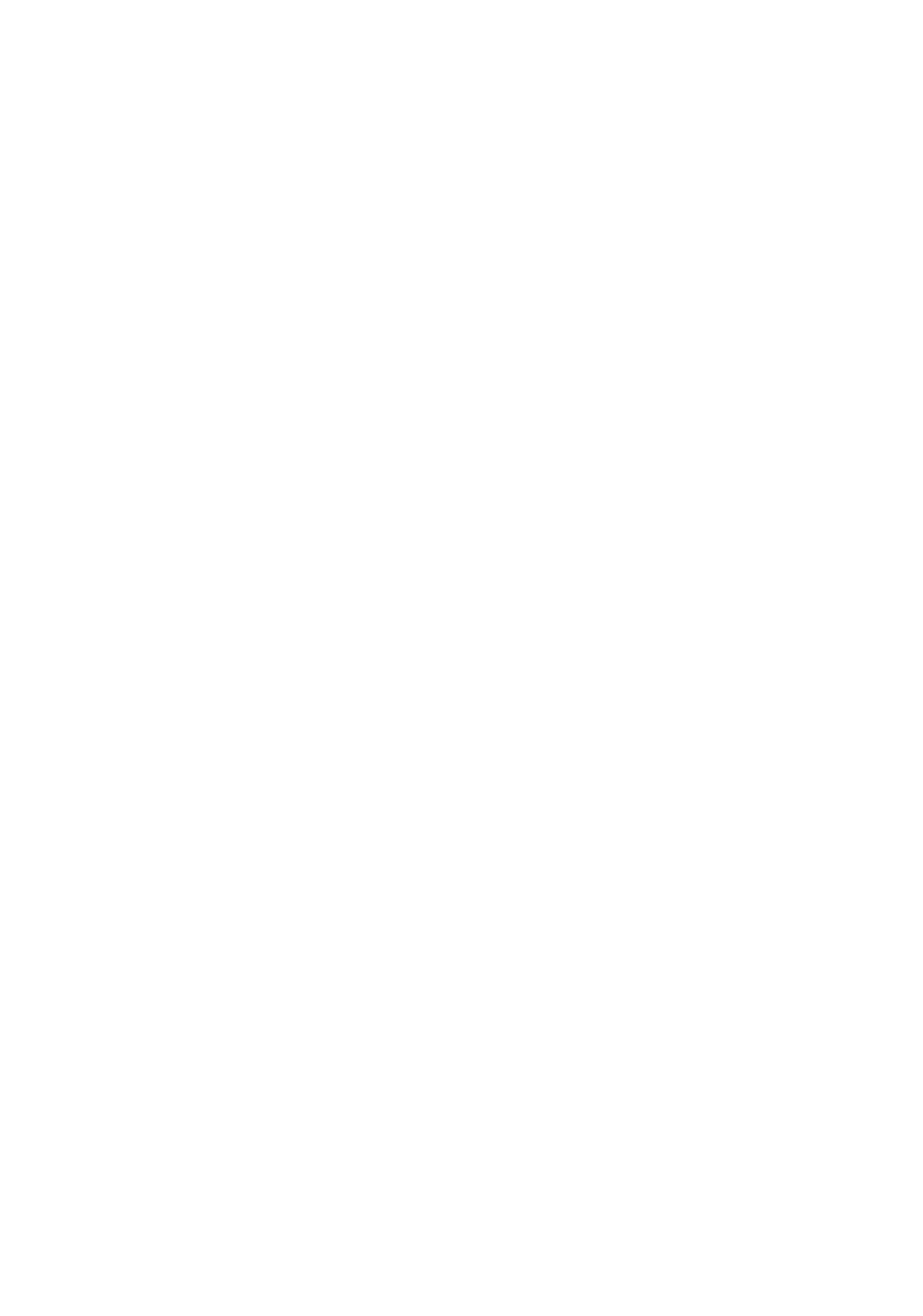 coleraine fc Logo PNG Transparent & SVG Vector - Freebie Supply