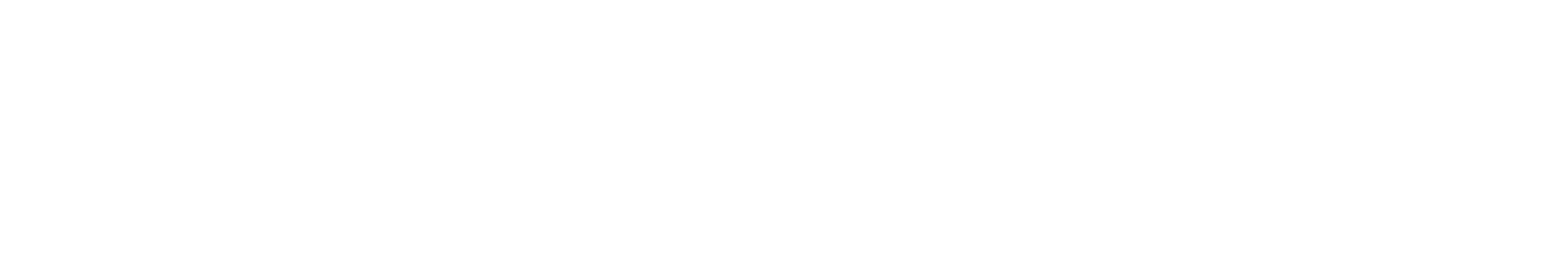 Collabnet Logo PNG Transparent & SVG Vector - Freebie Supply