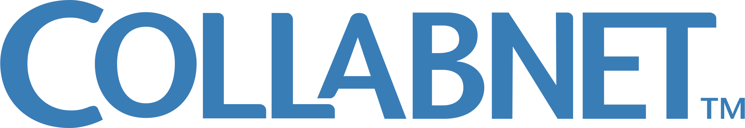 Collabnet Logo PNG Transparent & SVG Vector - Freebie Supply