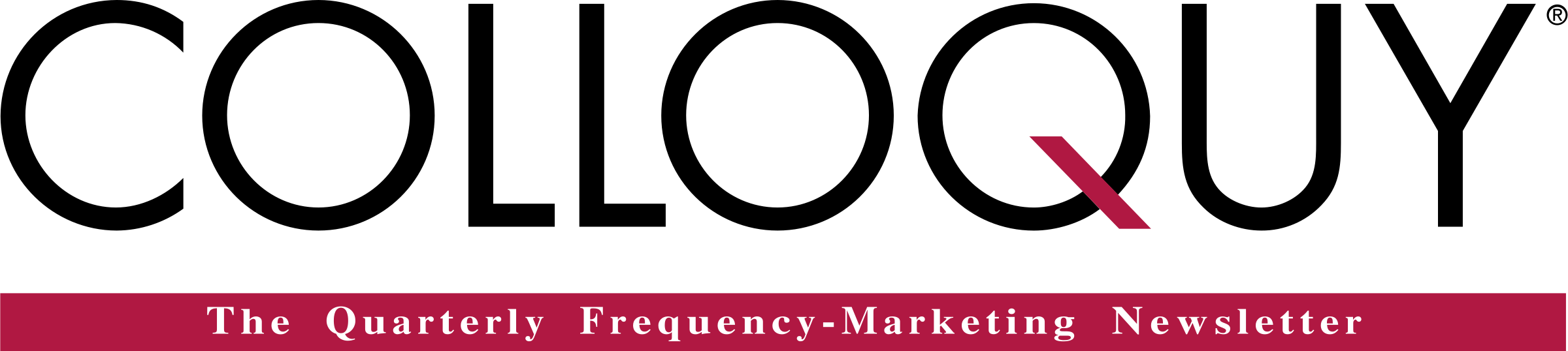 Colloquy Logo PNG Transparent & SVG Vector - Freebie Supply