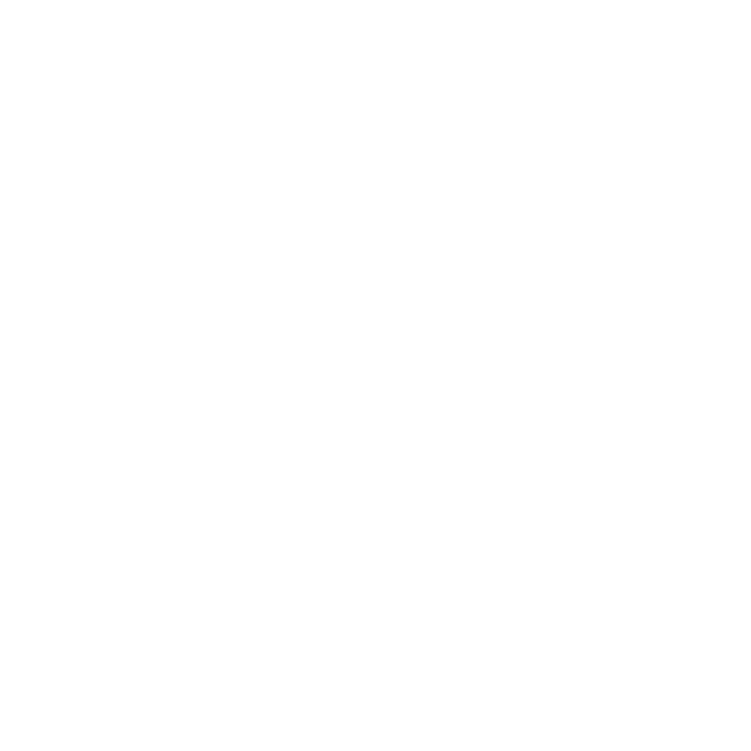 Colonial Logo PNG Transparent & SVG Vector - Freebie Supply