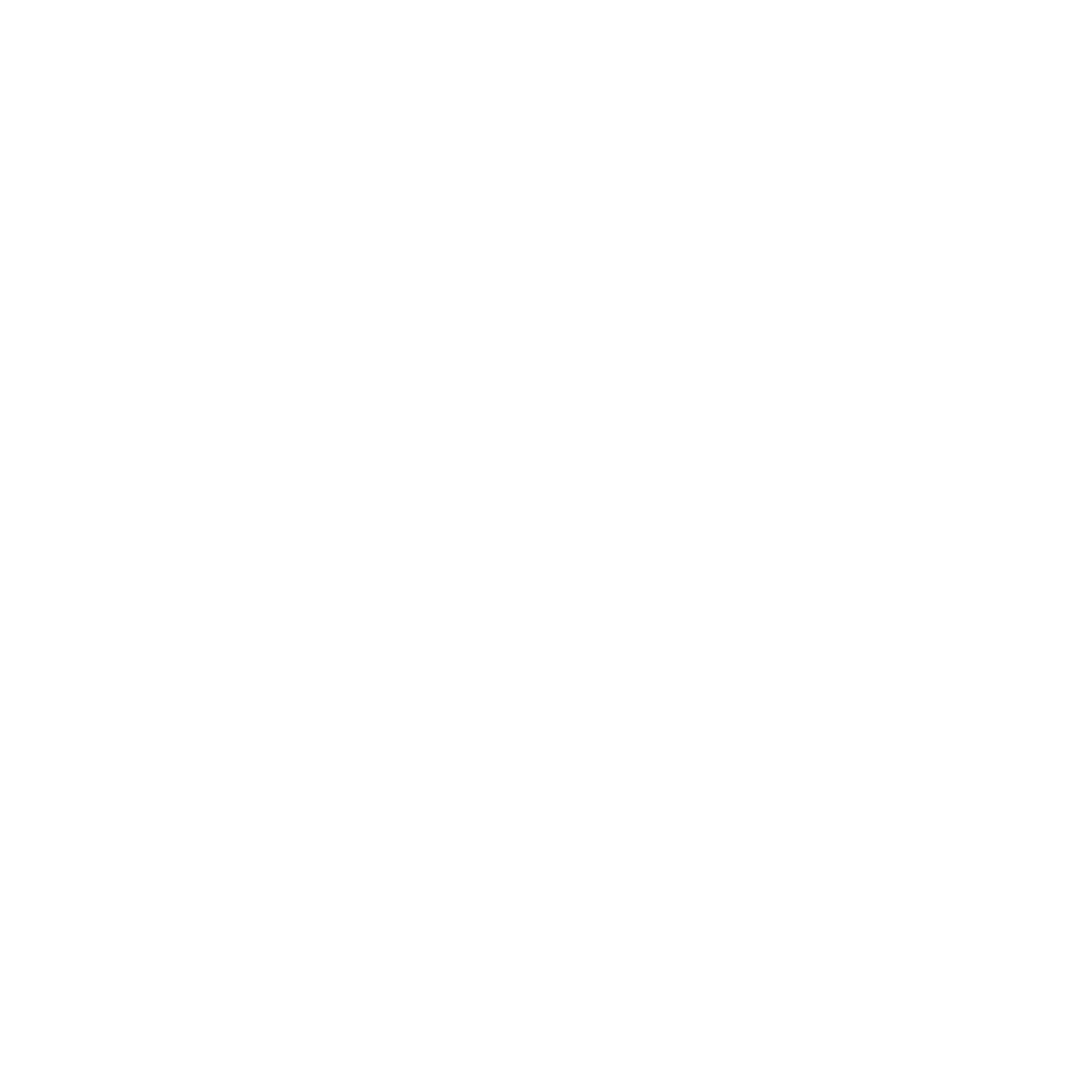 Colonial Cup Logo PNG Transparent & SVG Vector - Freebie Supply