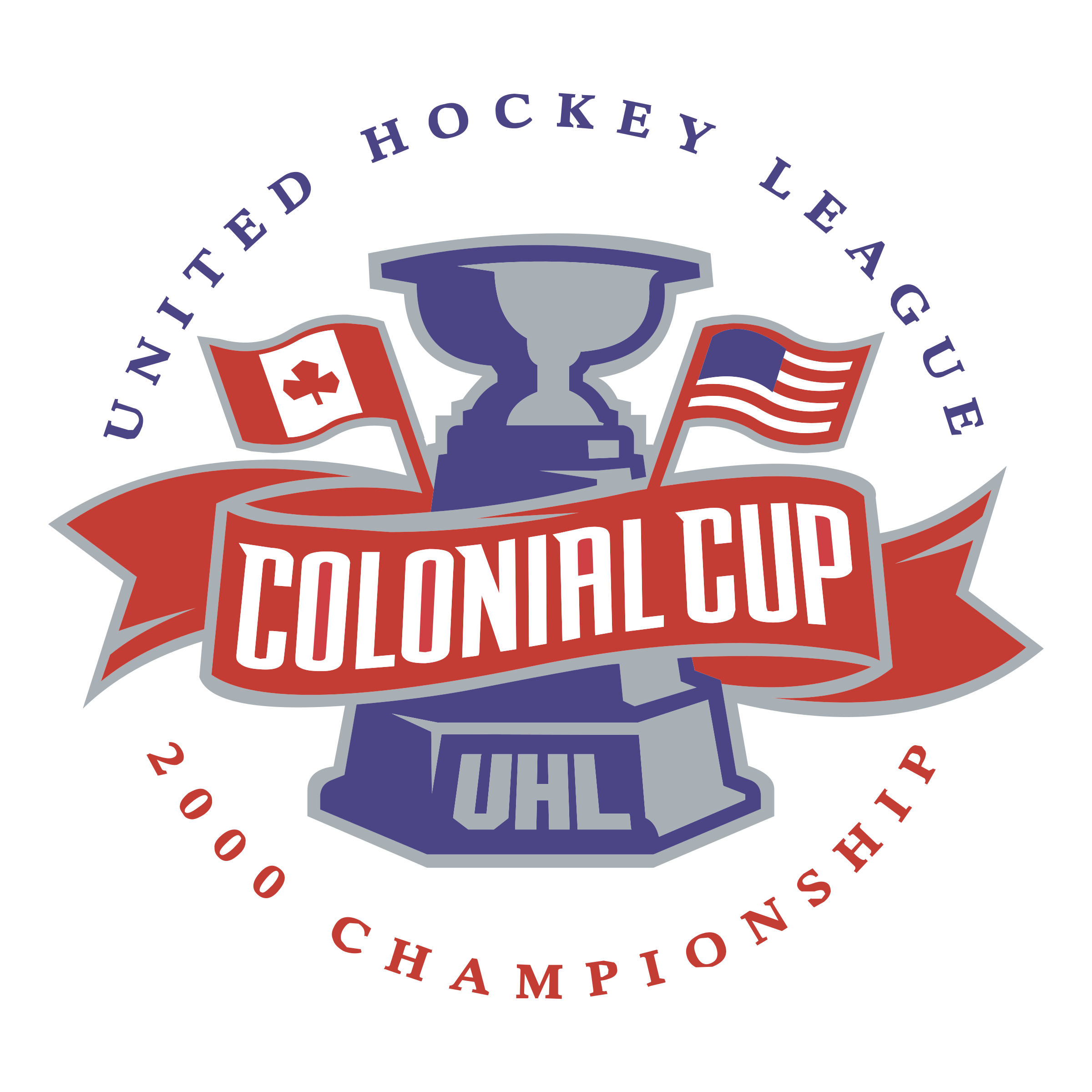 Colonial Cup Logo PNG Transparent & SVG Vector - Freebie Supply