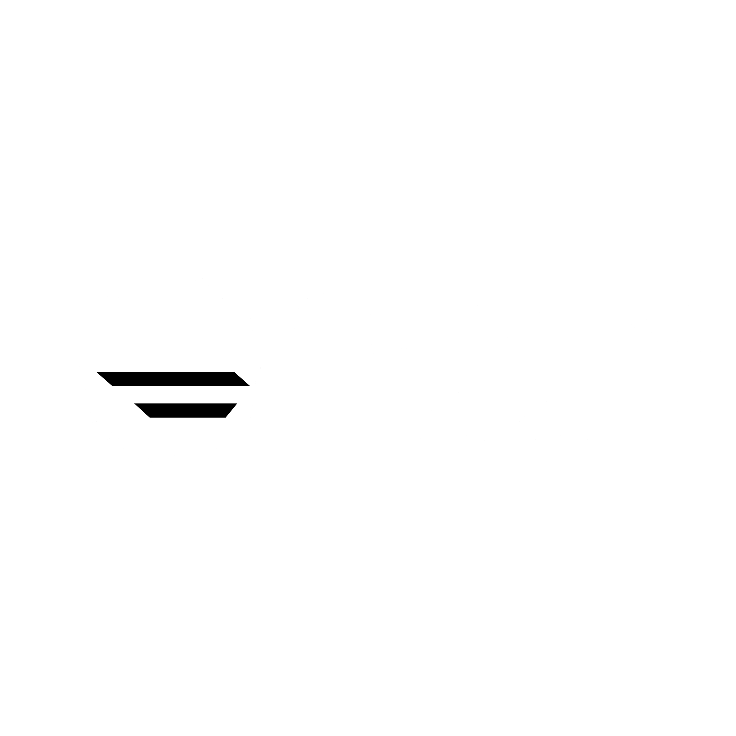 Colonial Flag Logo PNG Transparent & SVG Vector - Freebie Supply