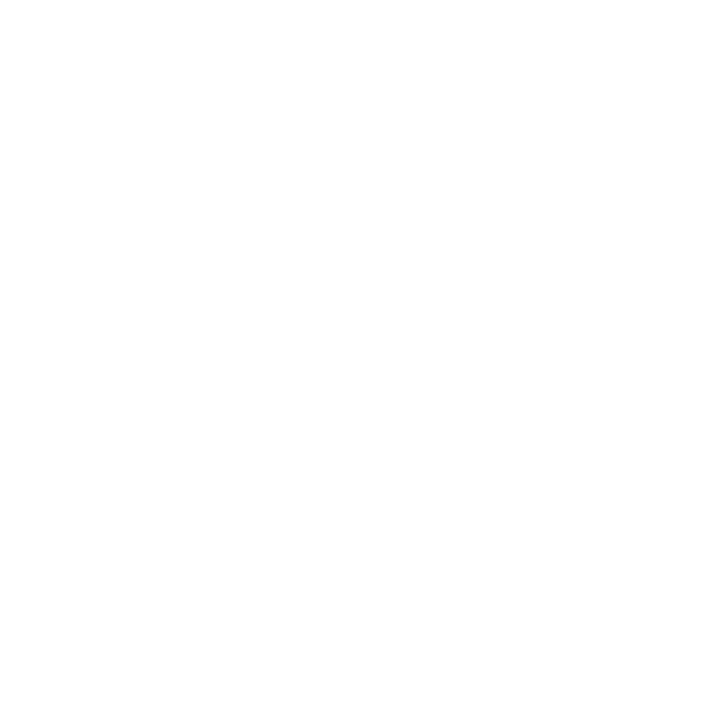 COM Logo PNG Transparent & SVG Vector - Freebie Supply