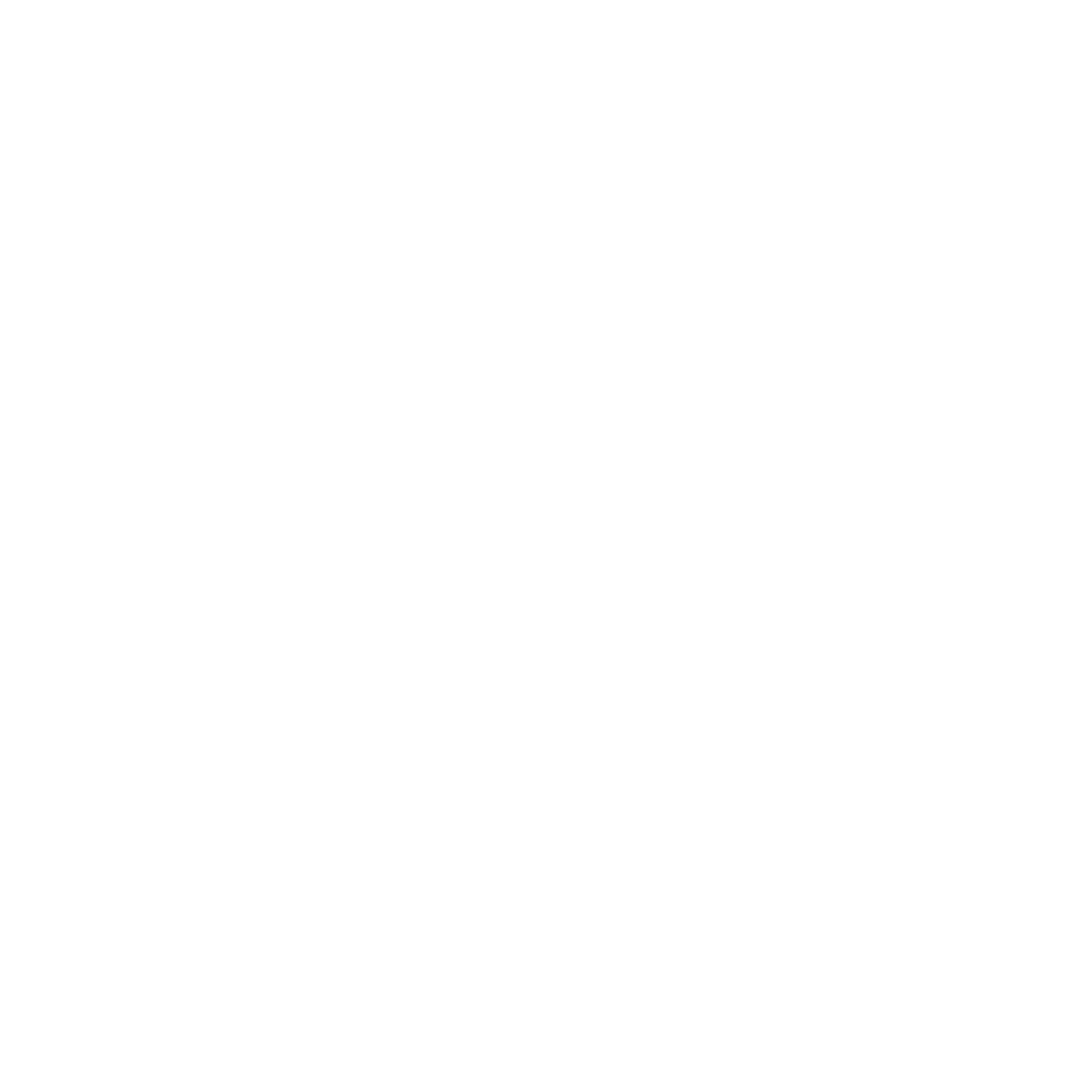 Comanche 1249 Logo PNG Transparent & SVG Vector - Freebie Supply