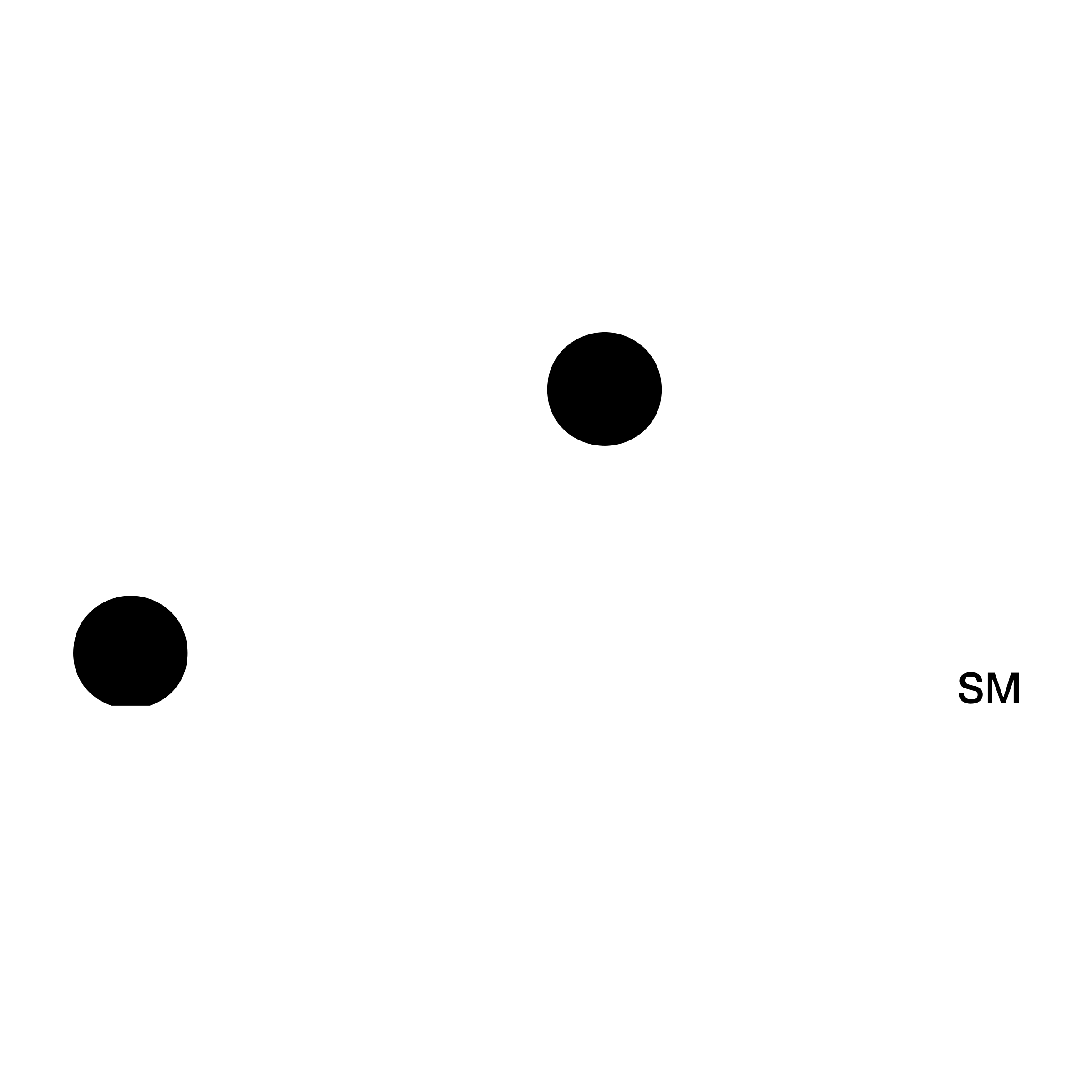 Comdex Logo Profil For Comdex Software Solution