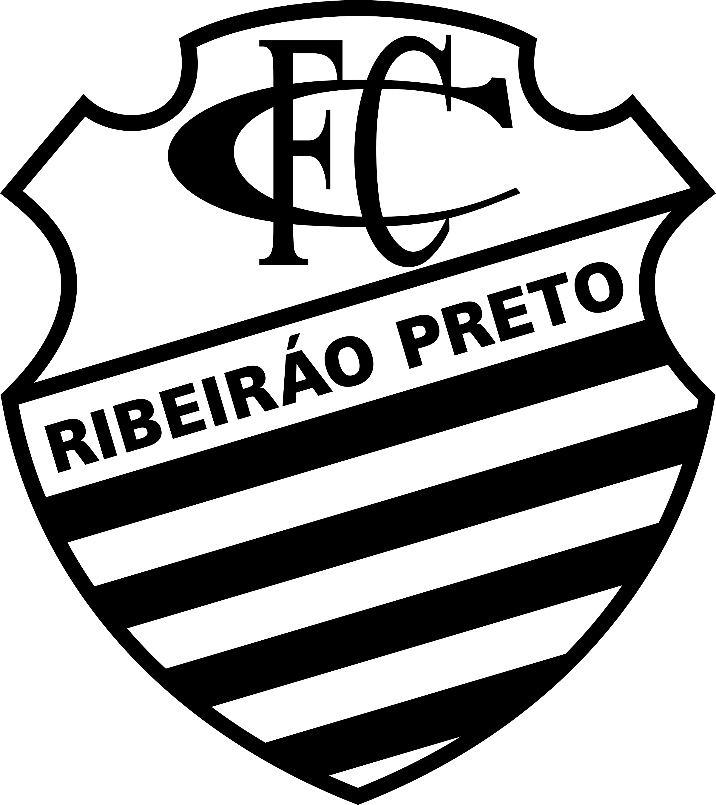 Comerc 1 Logo PNG Transparent & SVG Vector - Freebie Supply