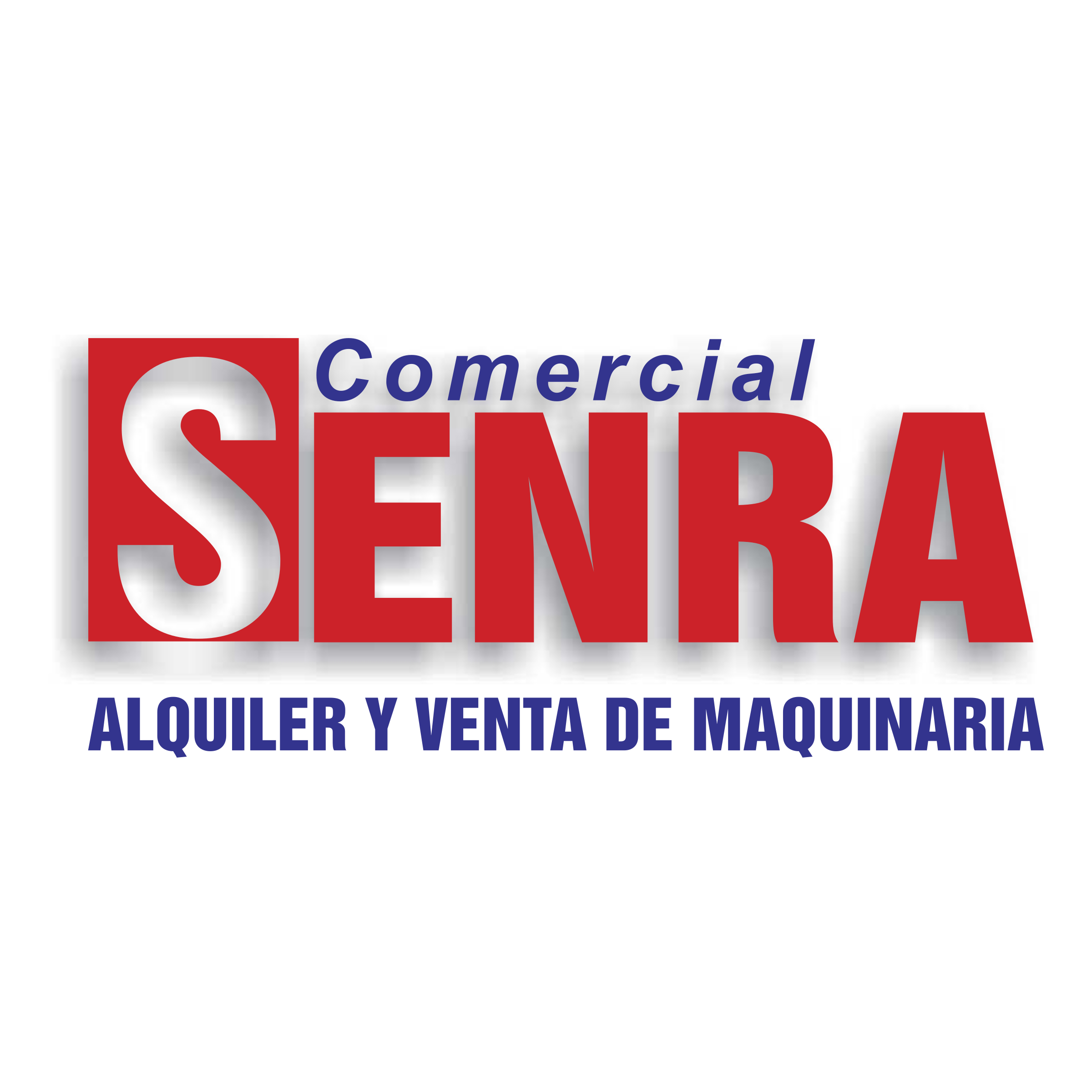 Serka Logo