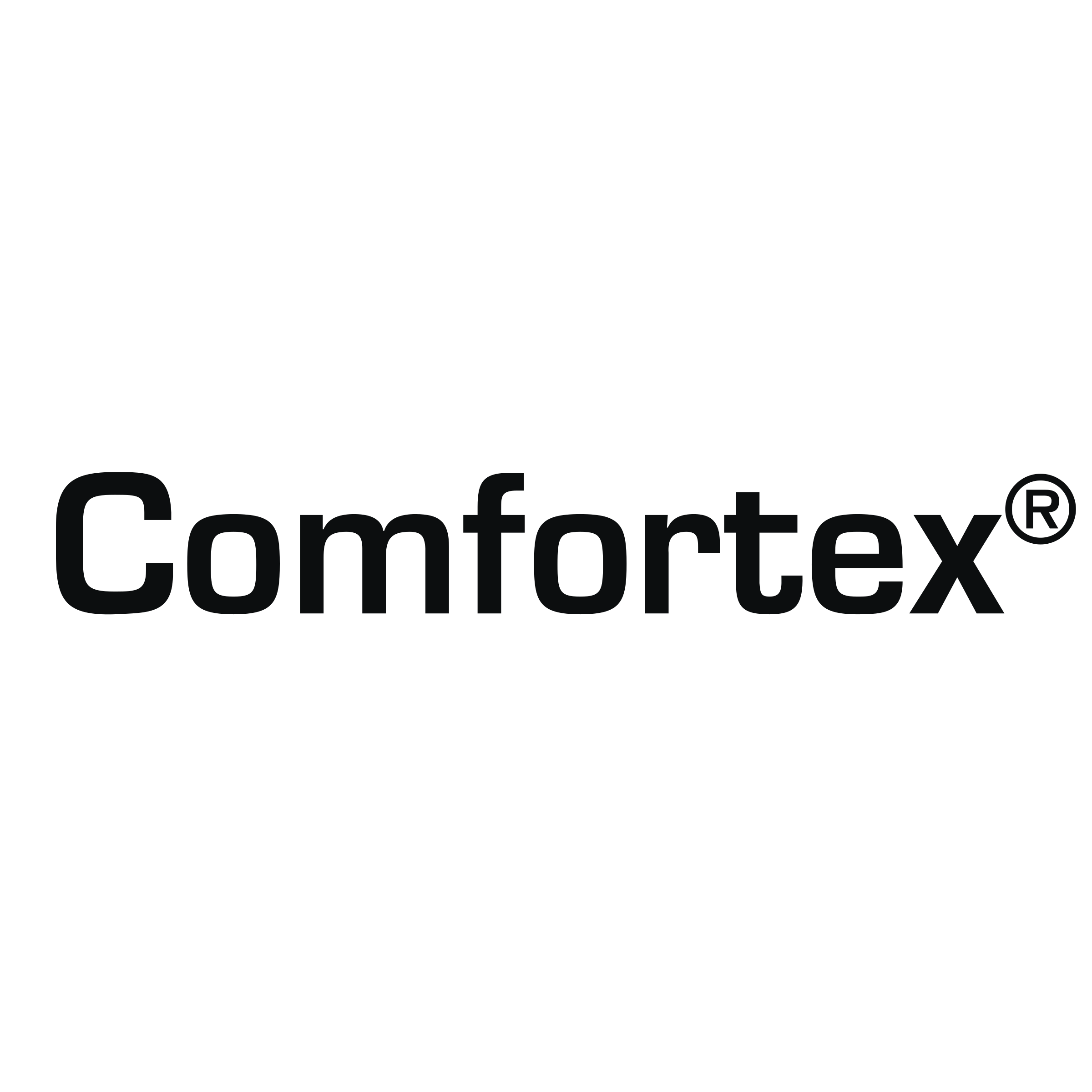 Comfortex Logo PNG Transparent & SVG Vector - Freebie Supply