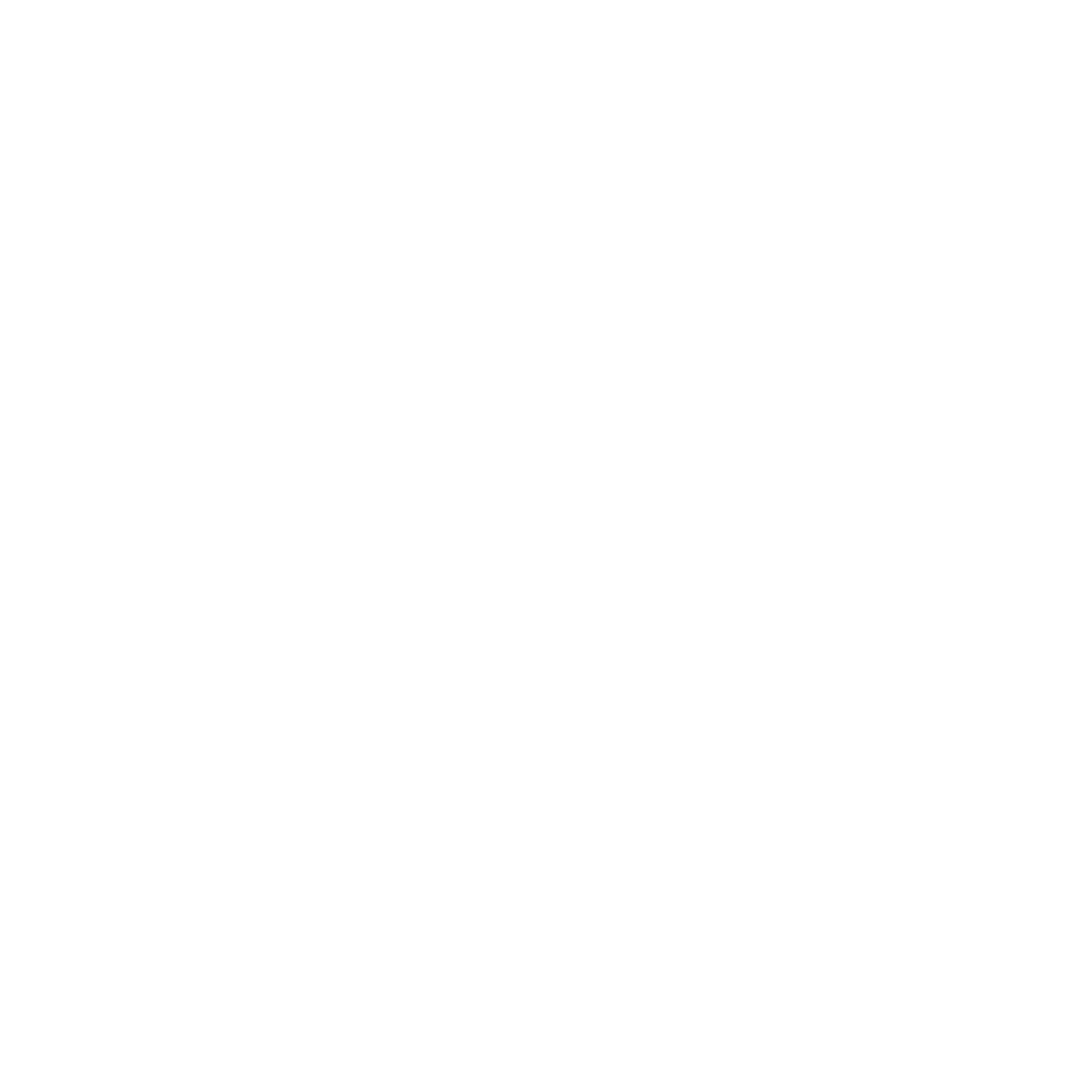 Commax Logo PNG Transparent & SVG Vector - Freebie Supply