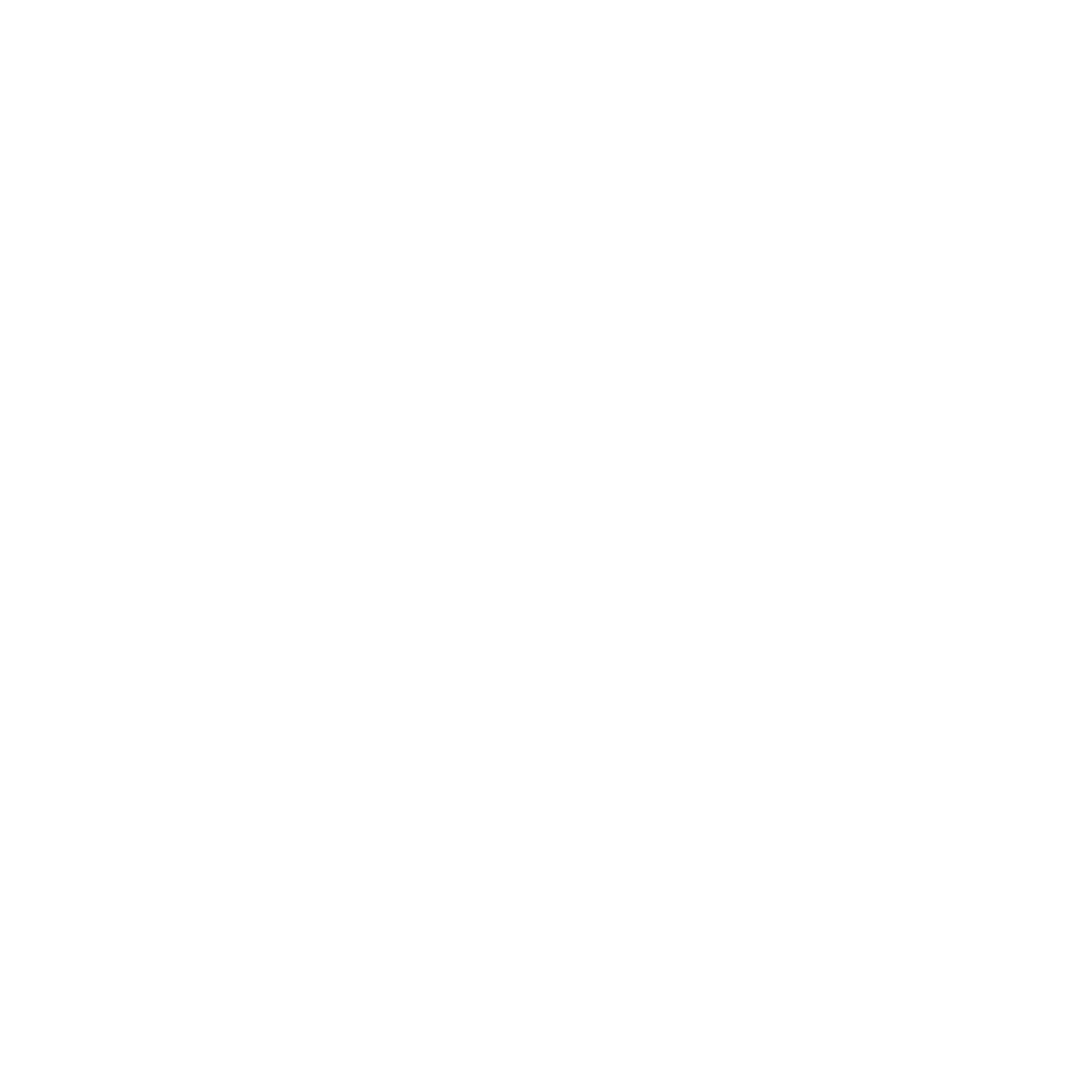 Commercial Union Logo PNG Transparent & SVG Vector - Freebie Supply