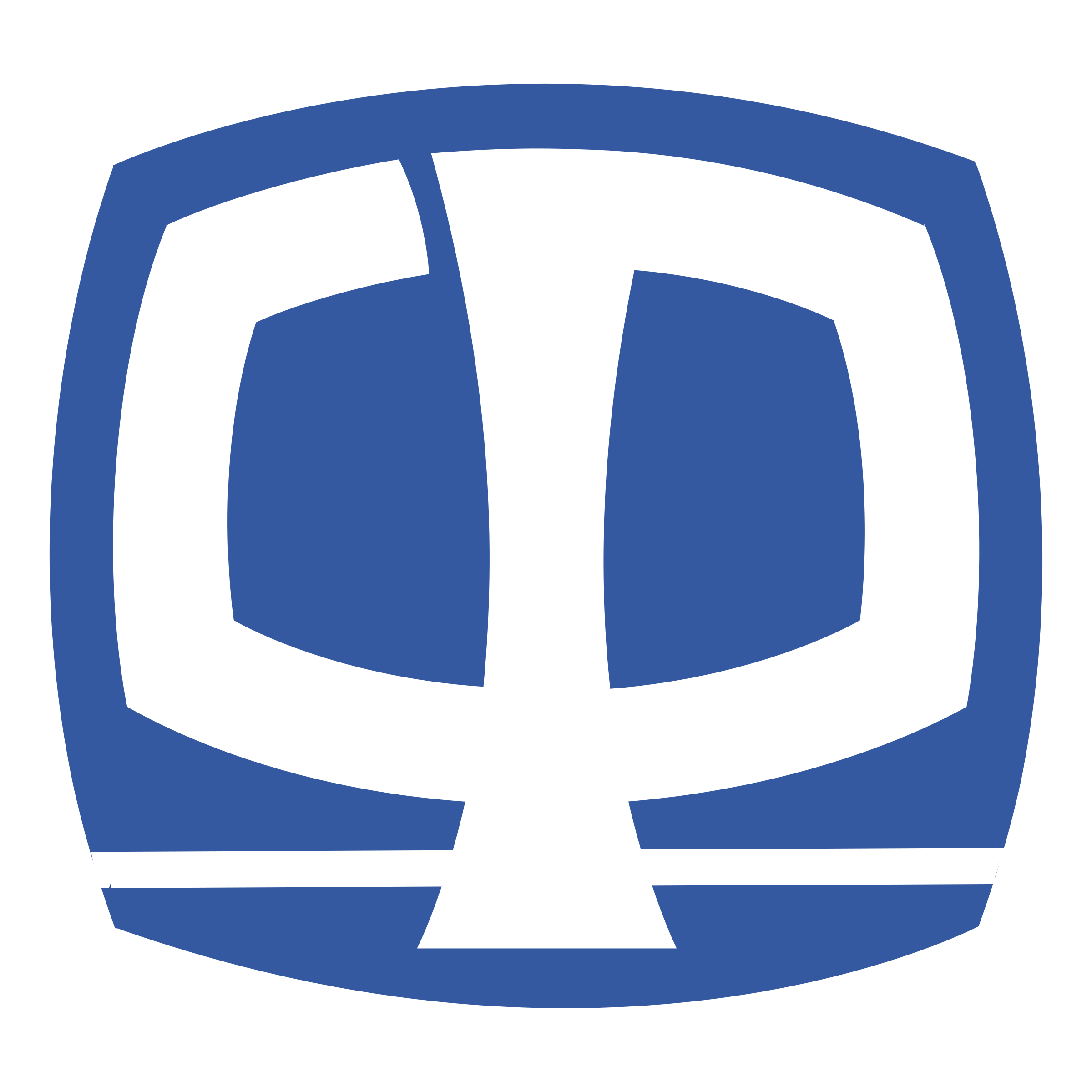 Commodity Trading and Refining Logo PNG Transparent & SVG Vector ...