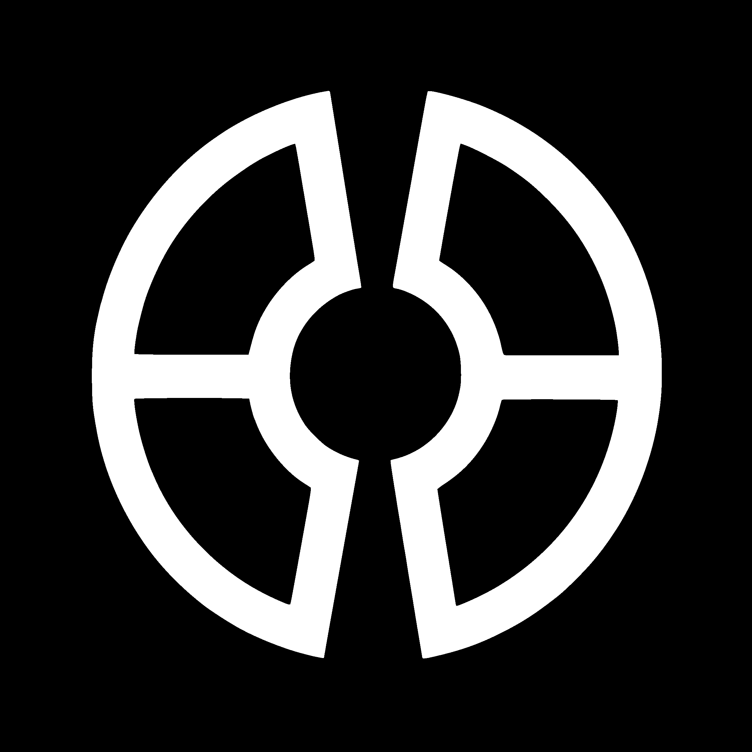 Communicore Logo PNG Transparent & SVG Vector - Freebie Supply