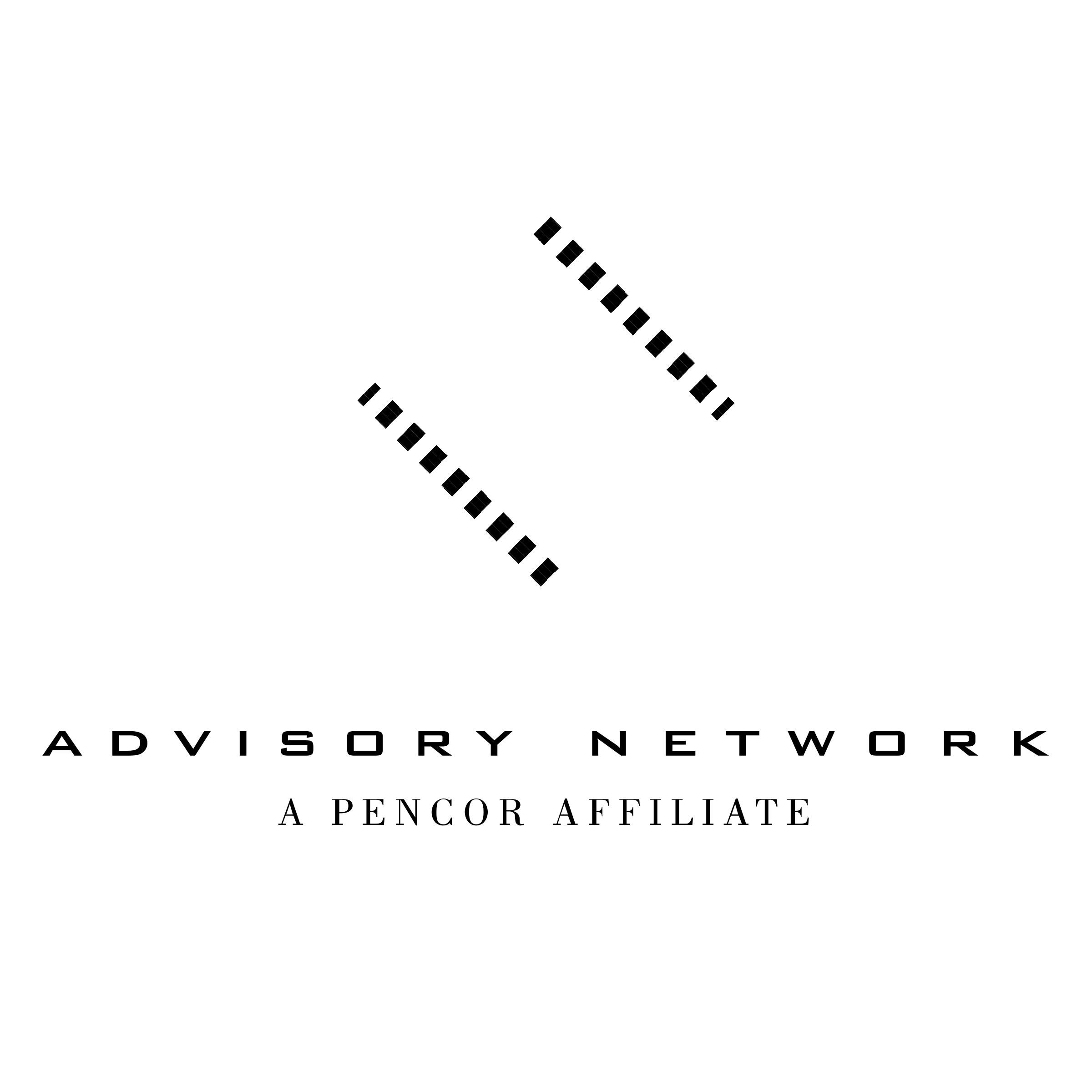 Community Banking Logo PNG Transparent & SVG Vector - Freebie Supply