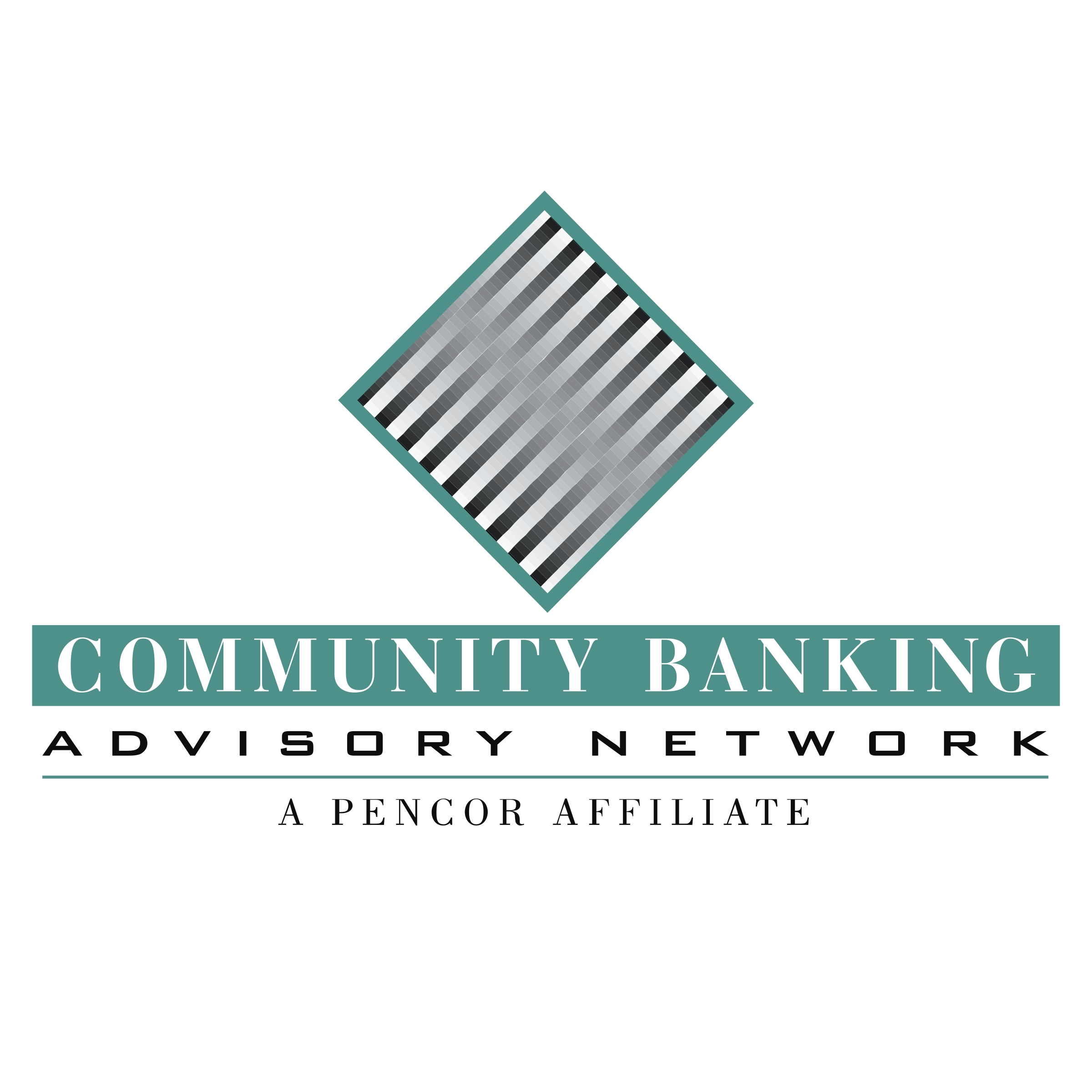 Community Banking Logo PNG Transparent & SVG Vector - Freebie Supply