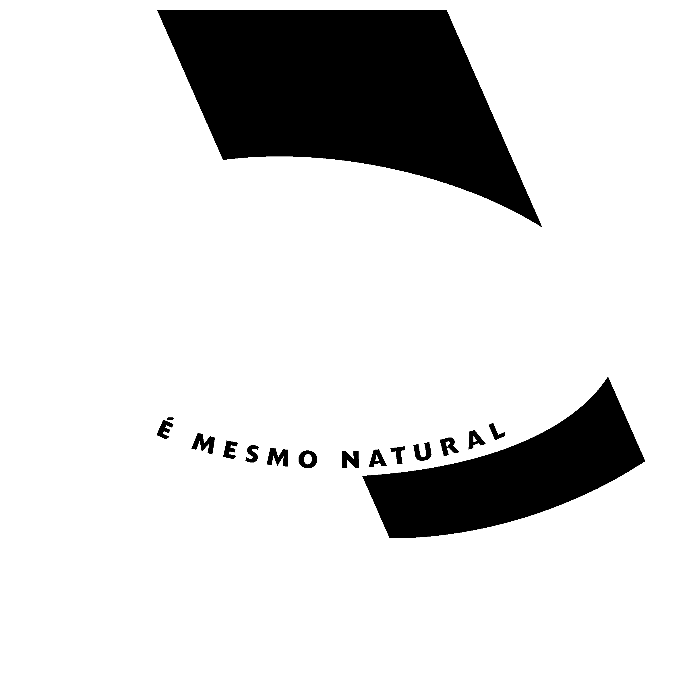 Compal Logo PNG Transparent & SVG Vector - Freebie Supply