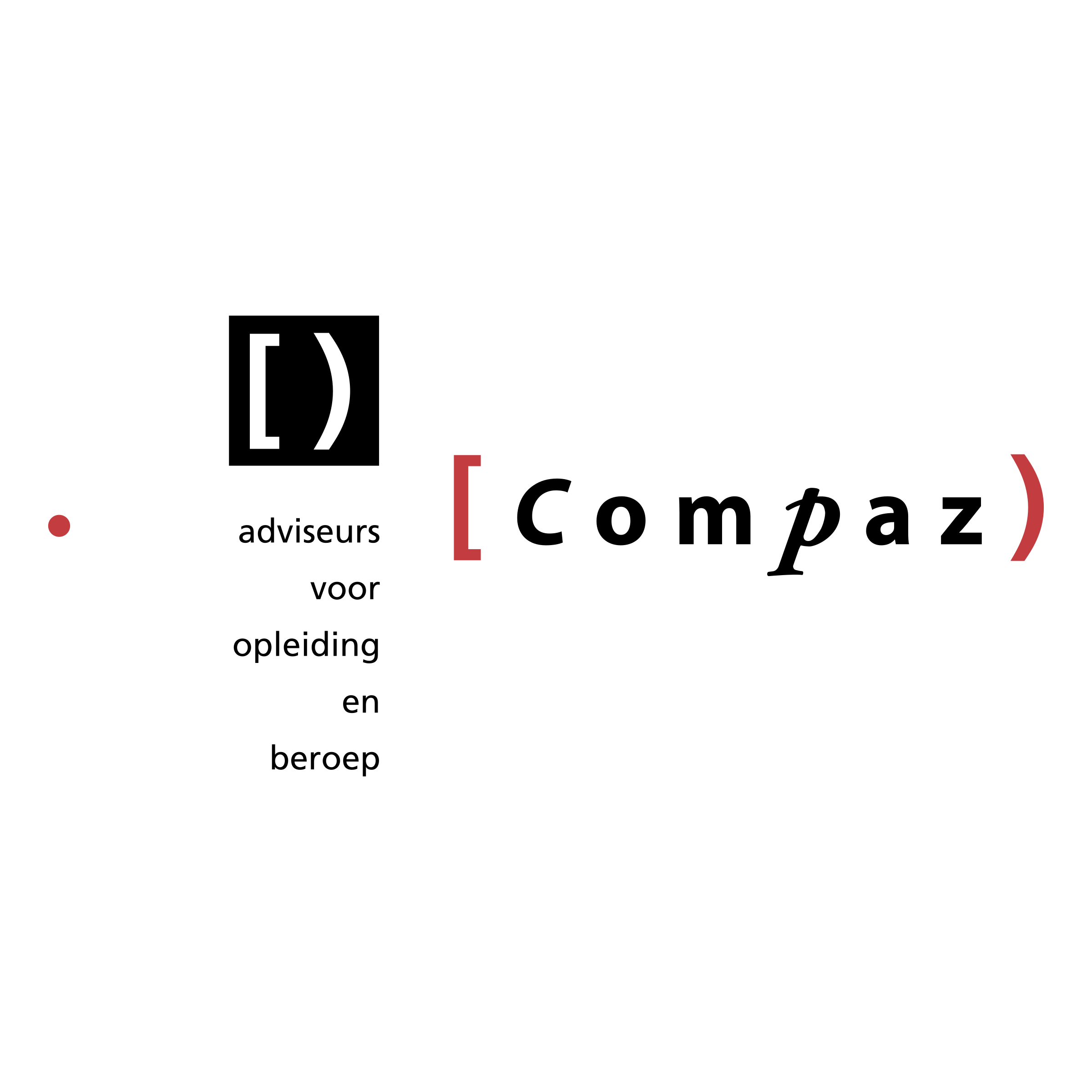 Compaz Logo PNG Transparent & SVG Vector - Freebie Supply