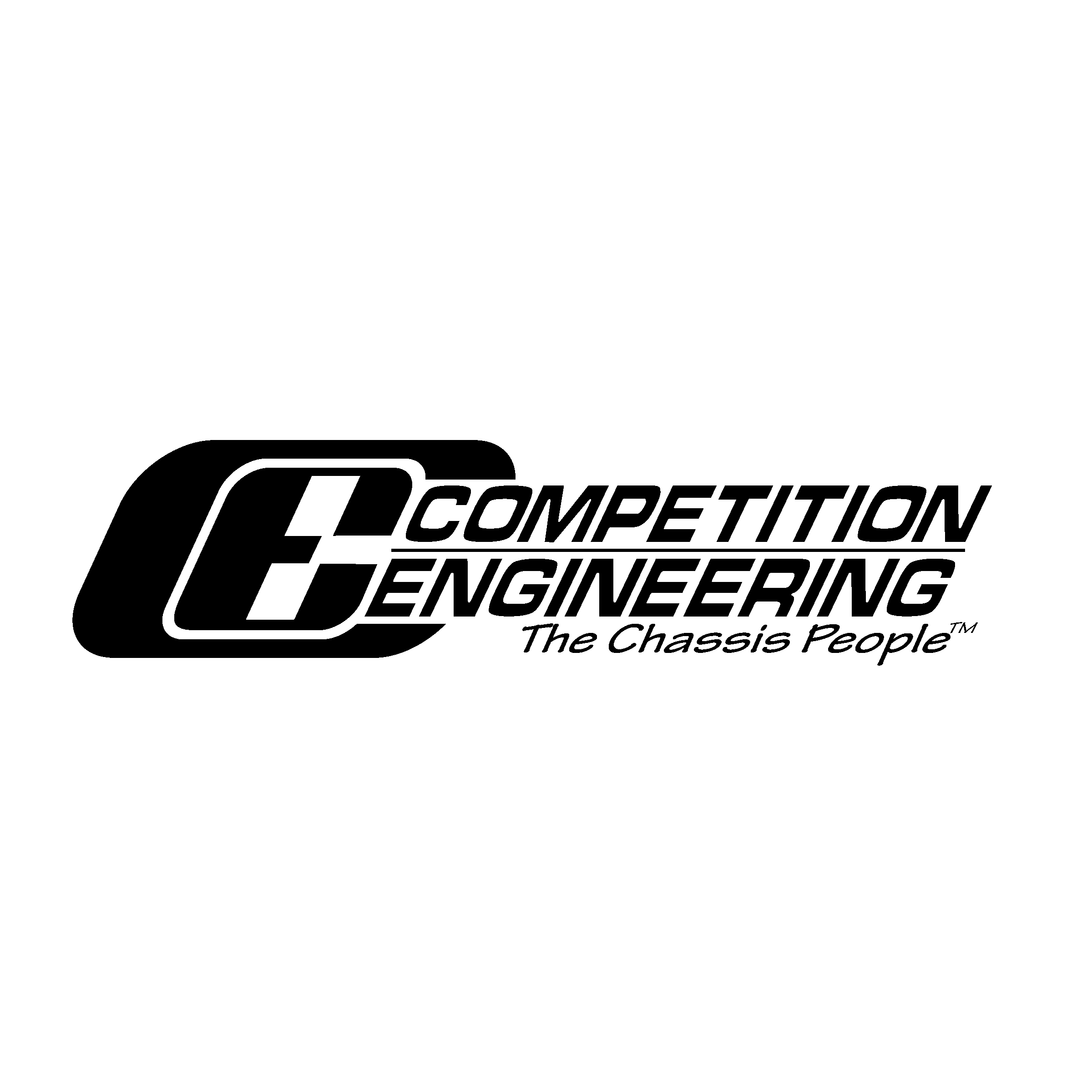 Competition Engineering Logo PNG Transparent & SVG Vector - Freebie Supply
