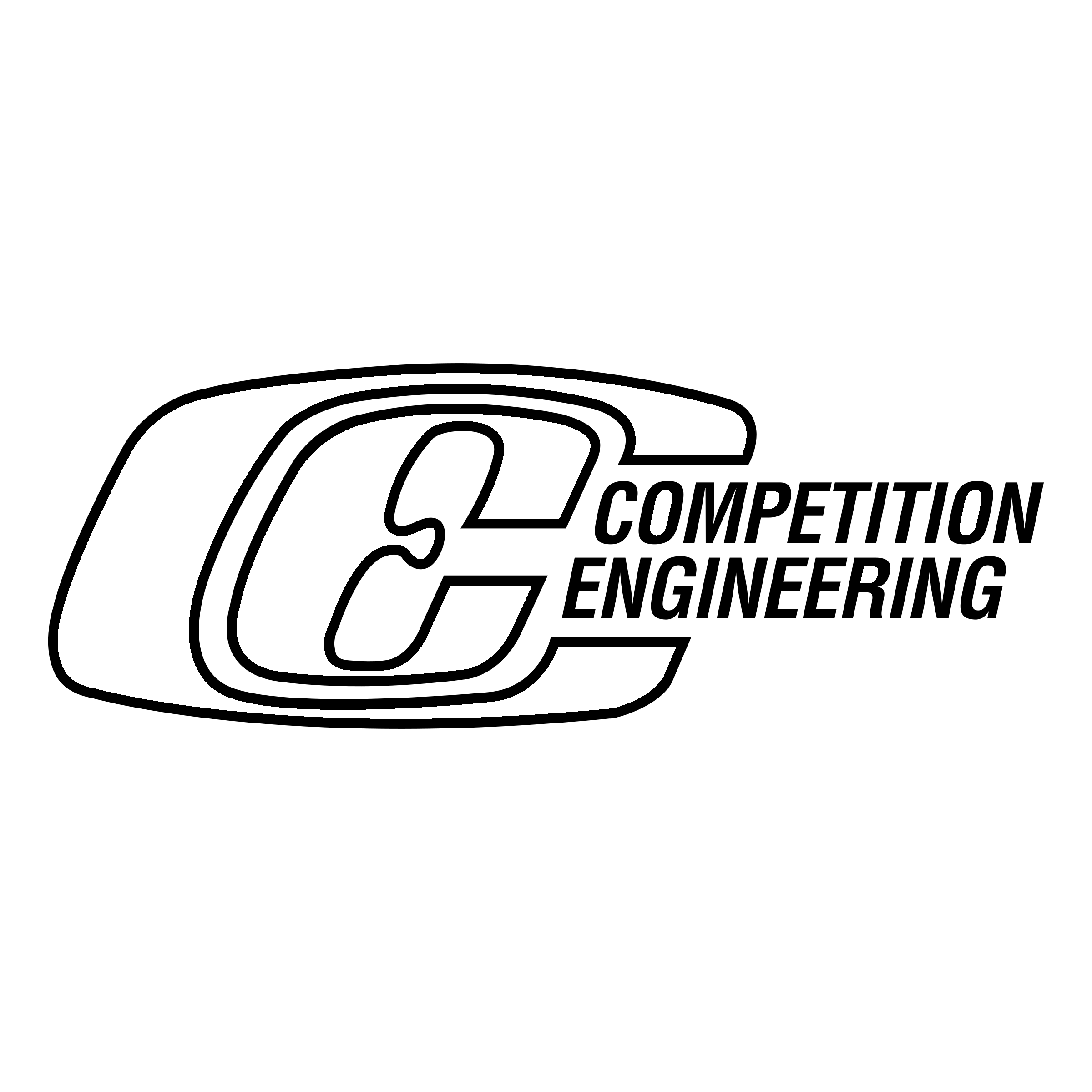 Competition Engineering Logo PNG Transparent & SVG Vector - Freebie Supply