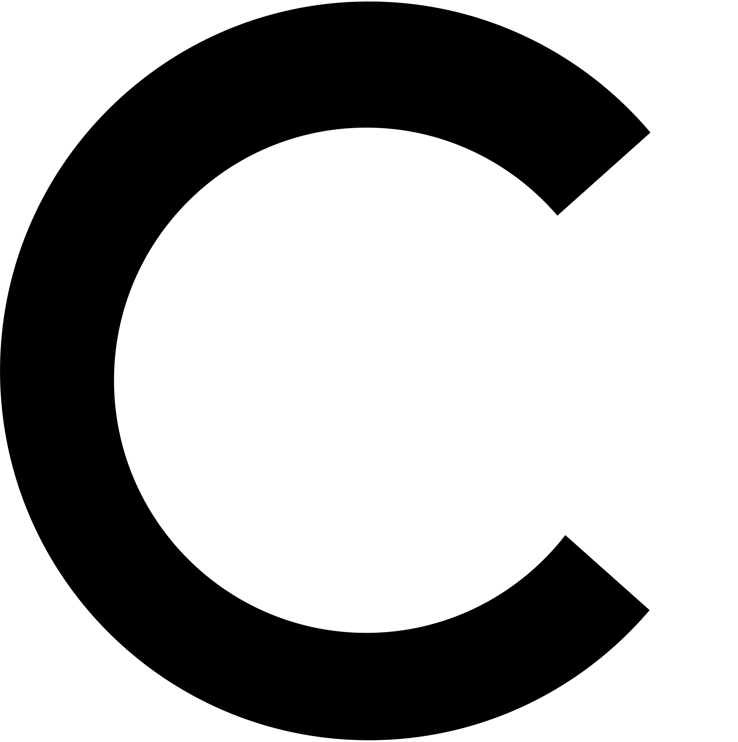 Component Logo PNG Transparent & SVG Vector - Freebie Supply