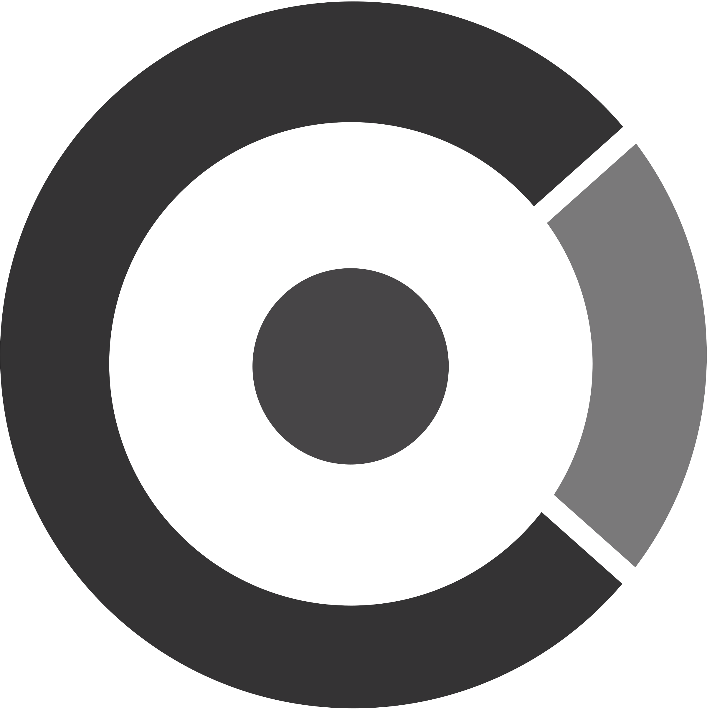 Component Logo PNG Transparent & SVG Vector - Freebie Supply