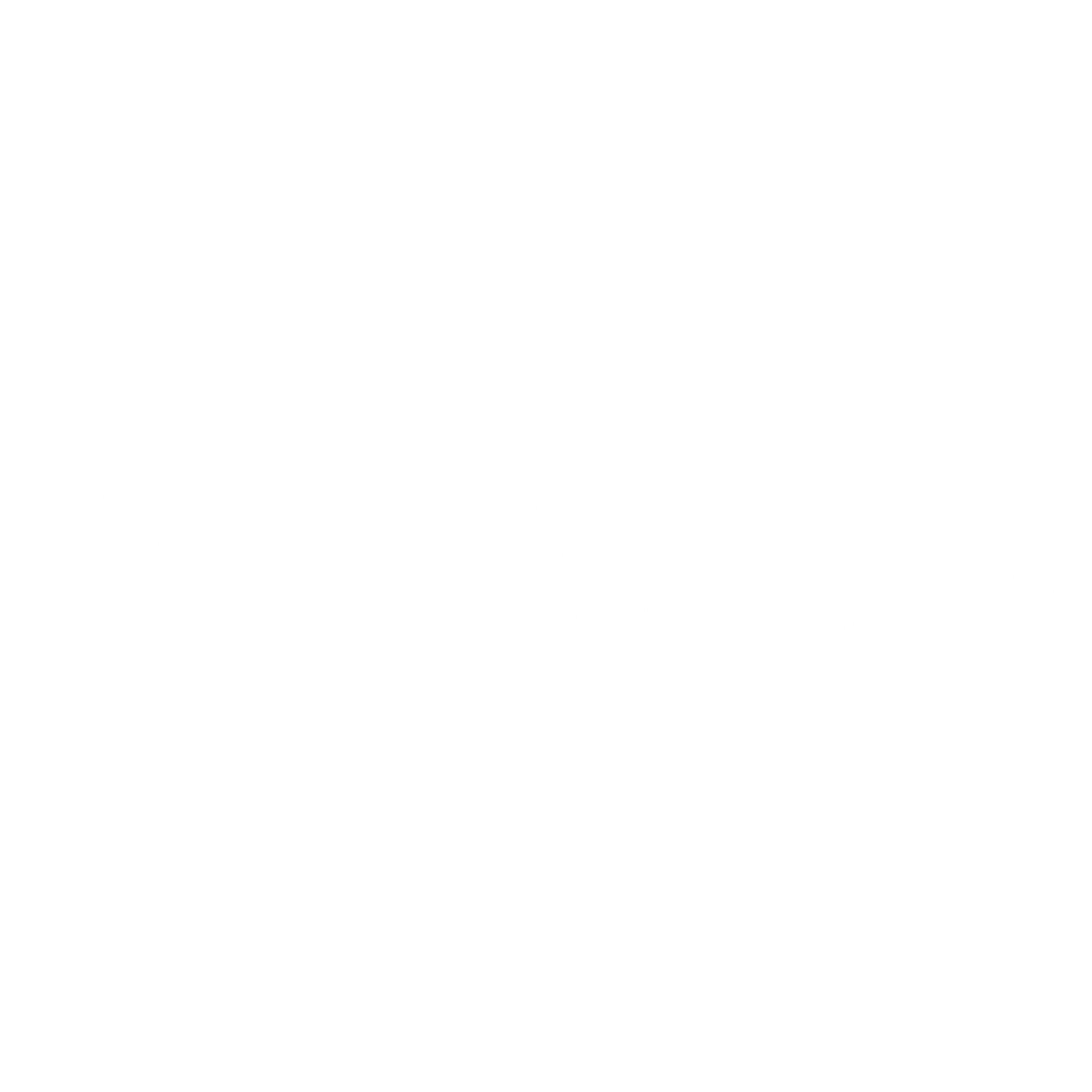 Compugen Logo