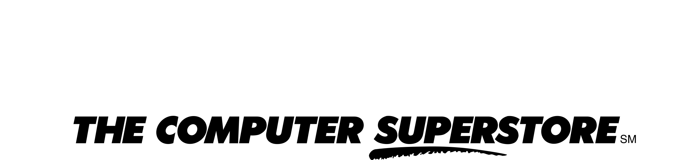 Compusa 3 Logo PNG Transparent & SVG Vector - Freebie Supply