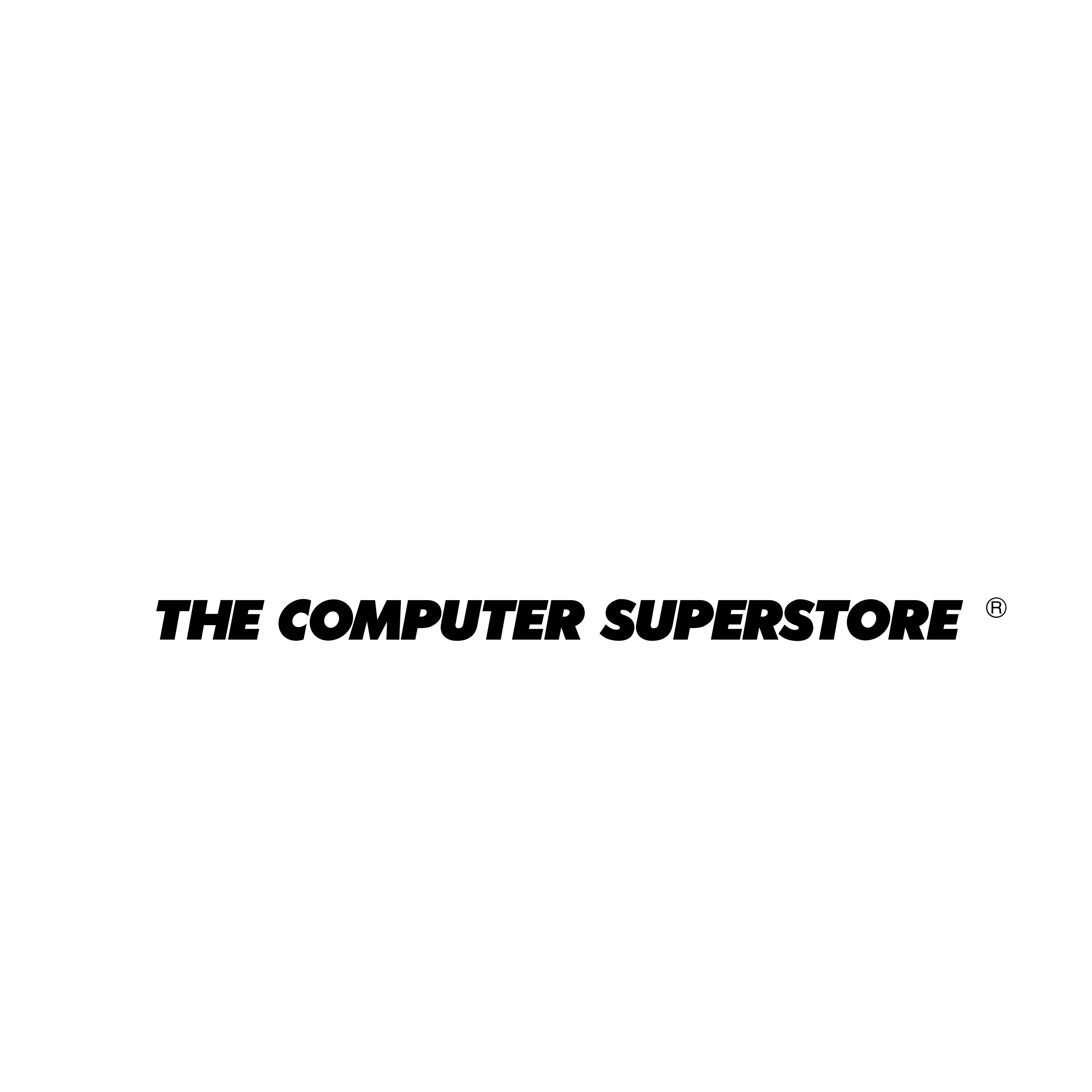 CompUSA Logo PNG Transparent & SVG Vector - Freebie Supply