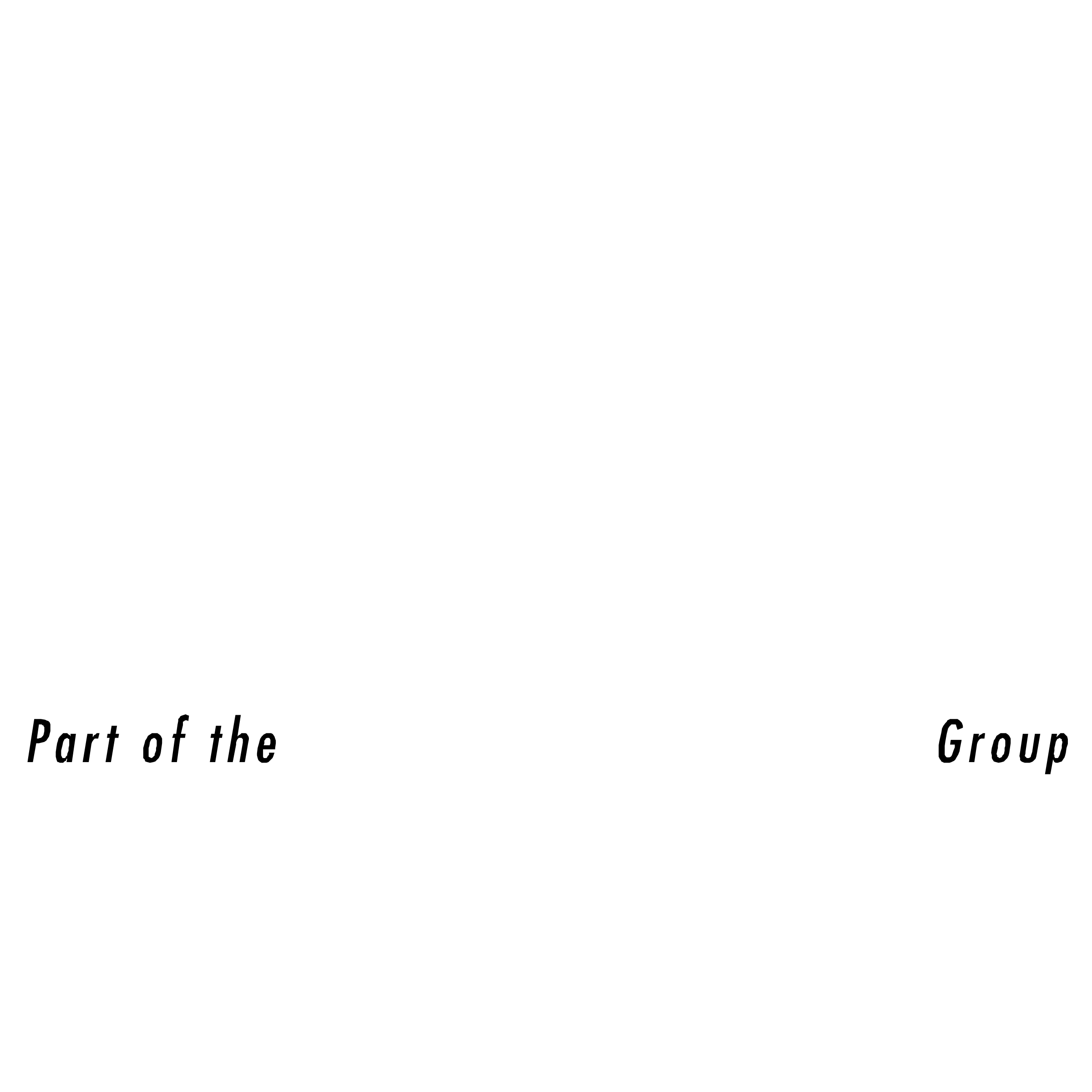 Computer 2000 Logo PNG Transparent & SVG Vector - Freebie Supply