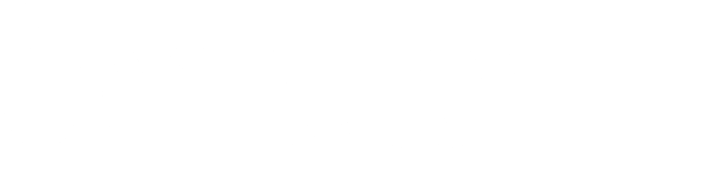 Computer Life Mag Logo PNG Transparent & SVG Vector - Freebie Supply