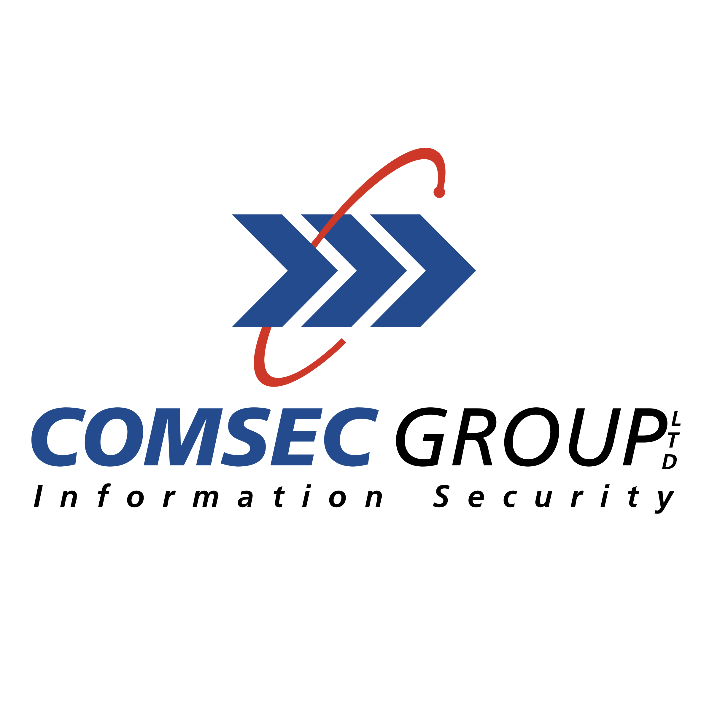 Comsec Group Logo PNG Transparent & SVG Vector - Freebie Supply
