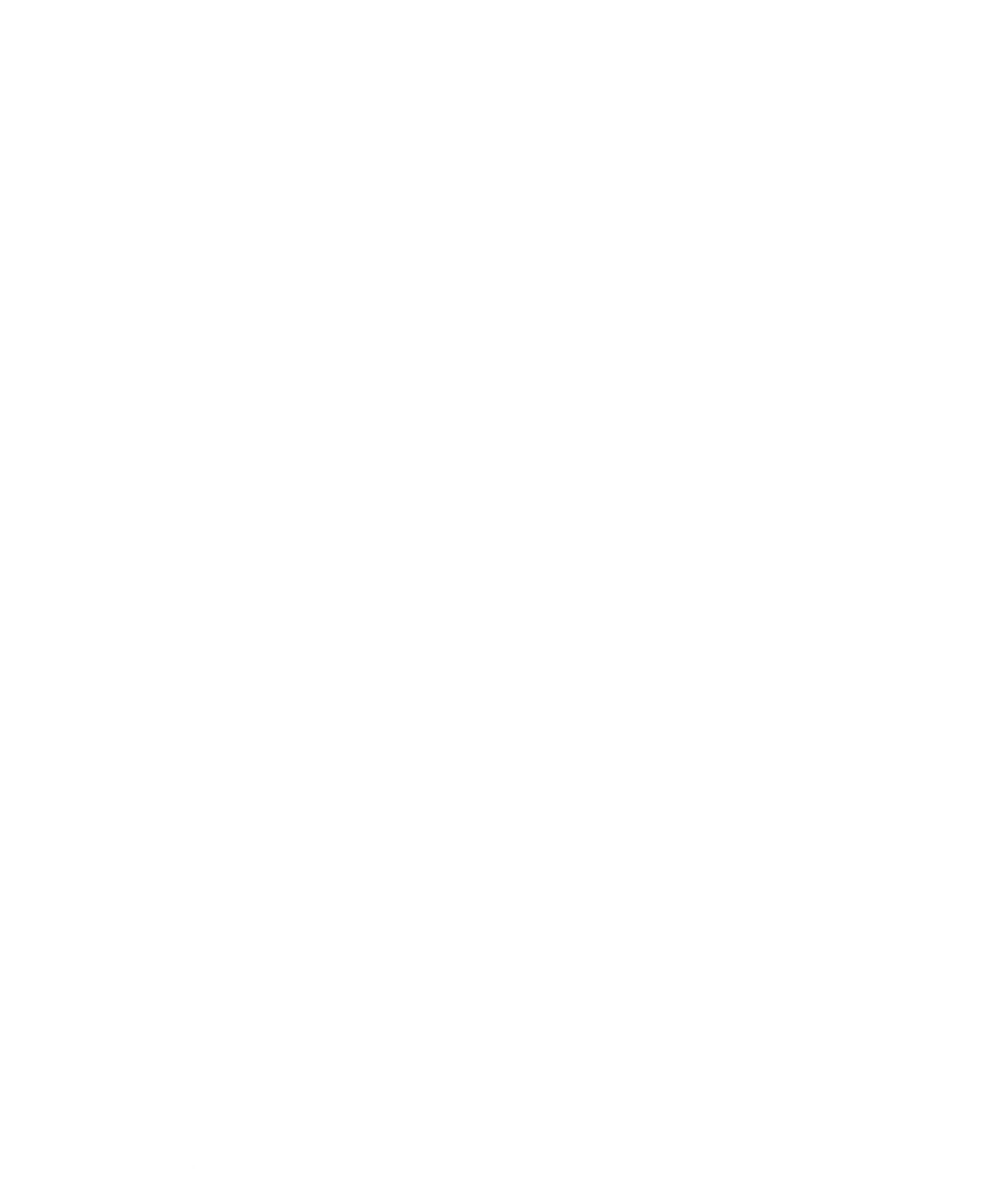 Comtek Logo PNG Transparent & SVG Vector - Freebie Supply
