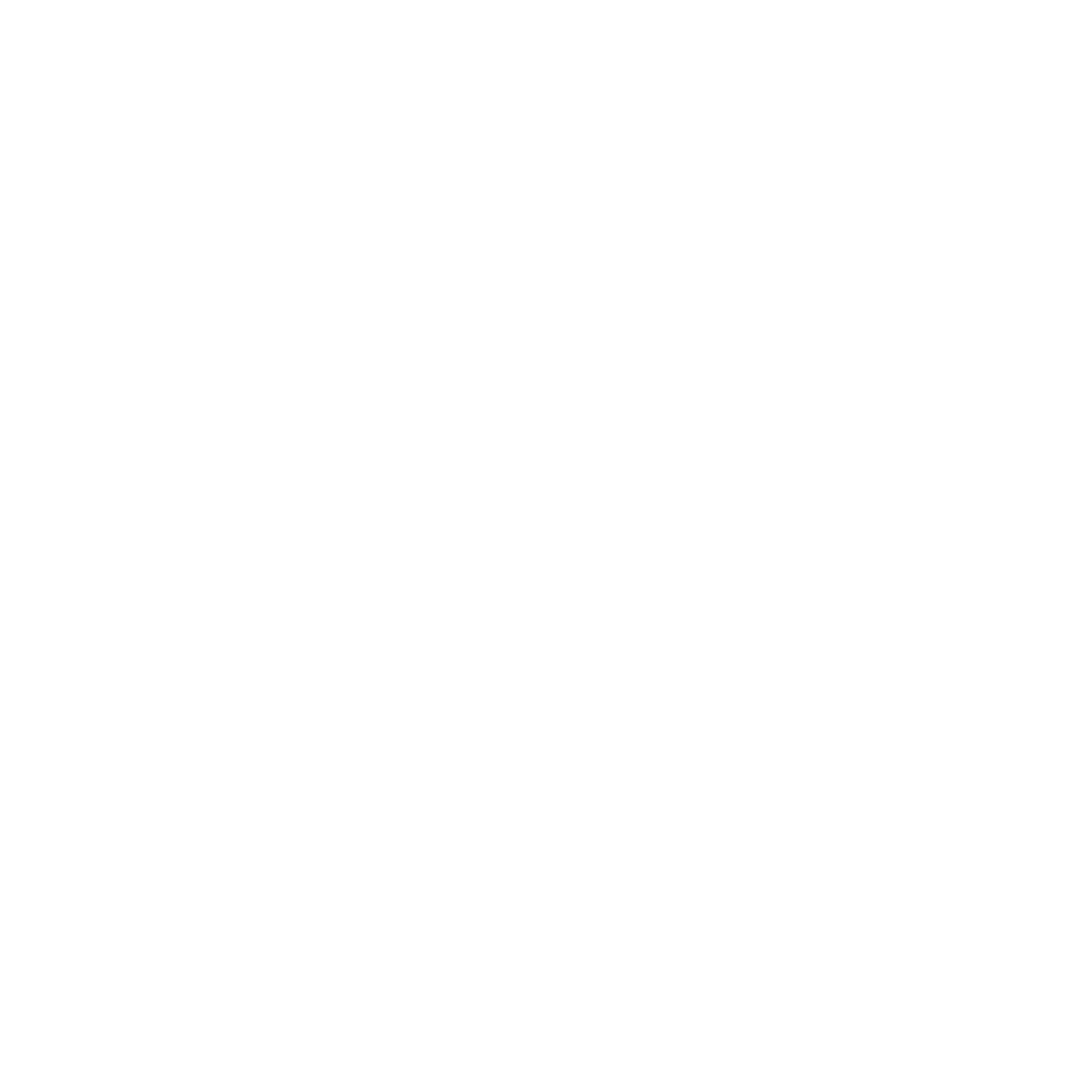 ComTrade Group Logo PNG Transparent & SVG Vector - Freebie Supply