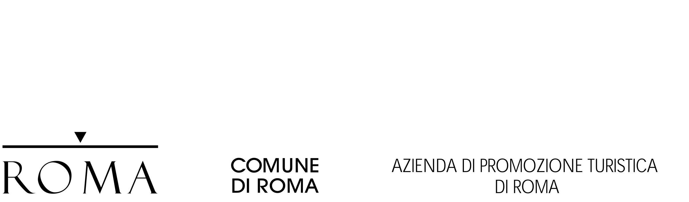 Comune di Roma Logo PNG Transparent & SVG Vector - Freebie Supply