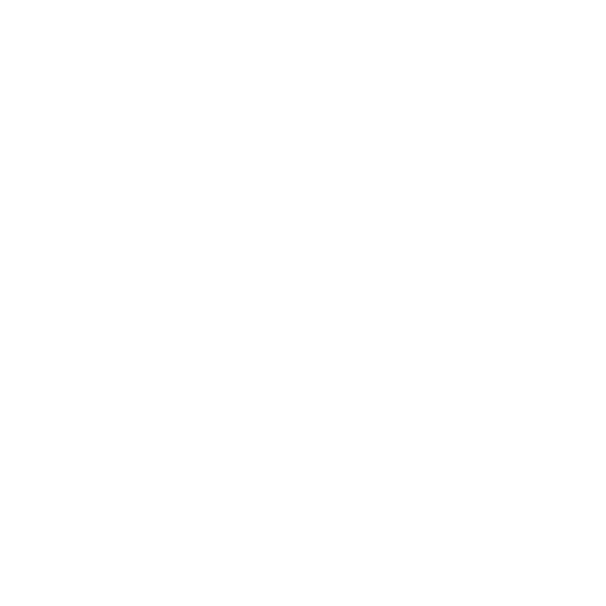 Concert Logo PNG Transparent & SVG Vector - Freebie Supply
