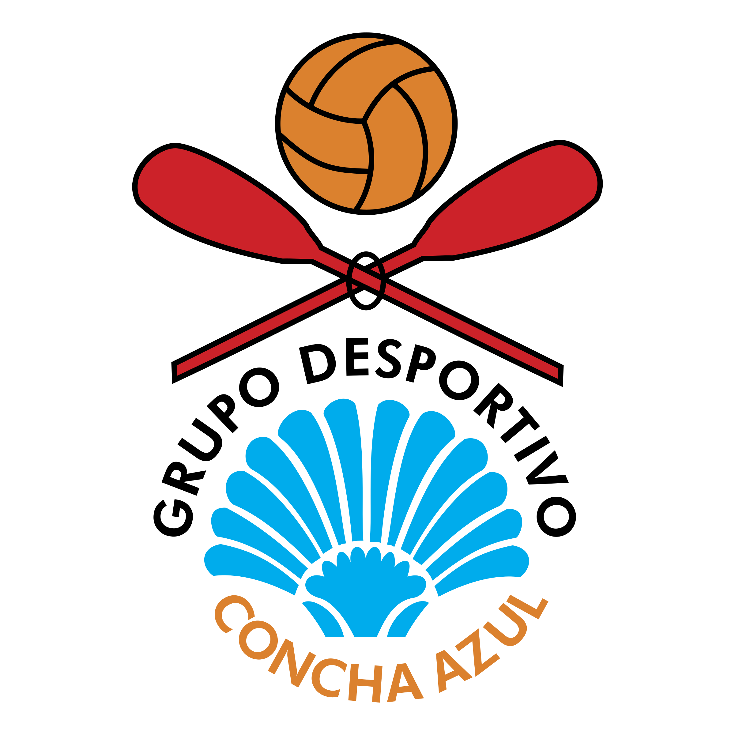 Concha Azul Png Photos The Sea Shelf | Pompano Beach FL