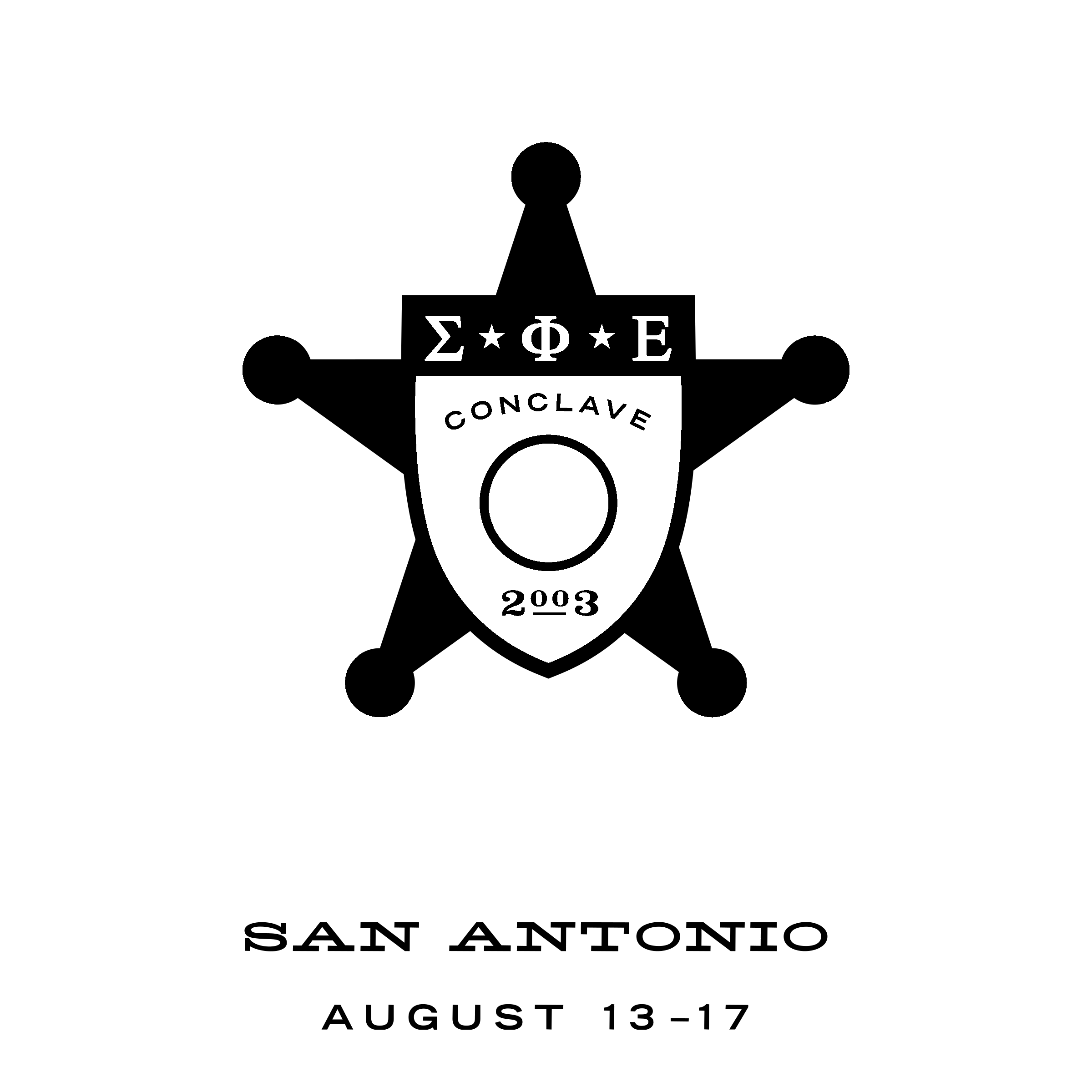 Conclave Logo PNG Transparent & SVG Vector - Freebie Supply