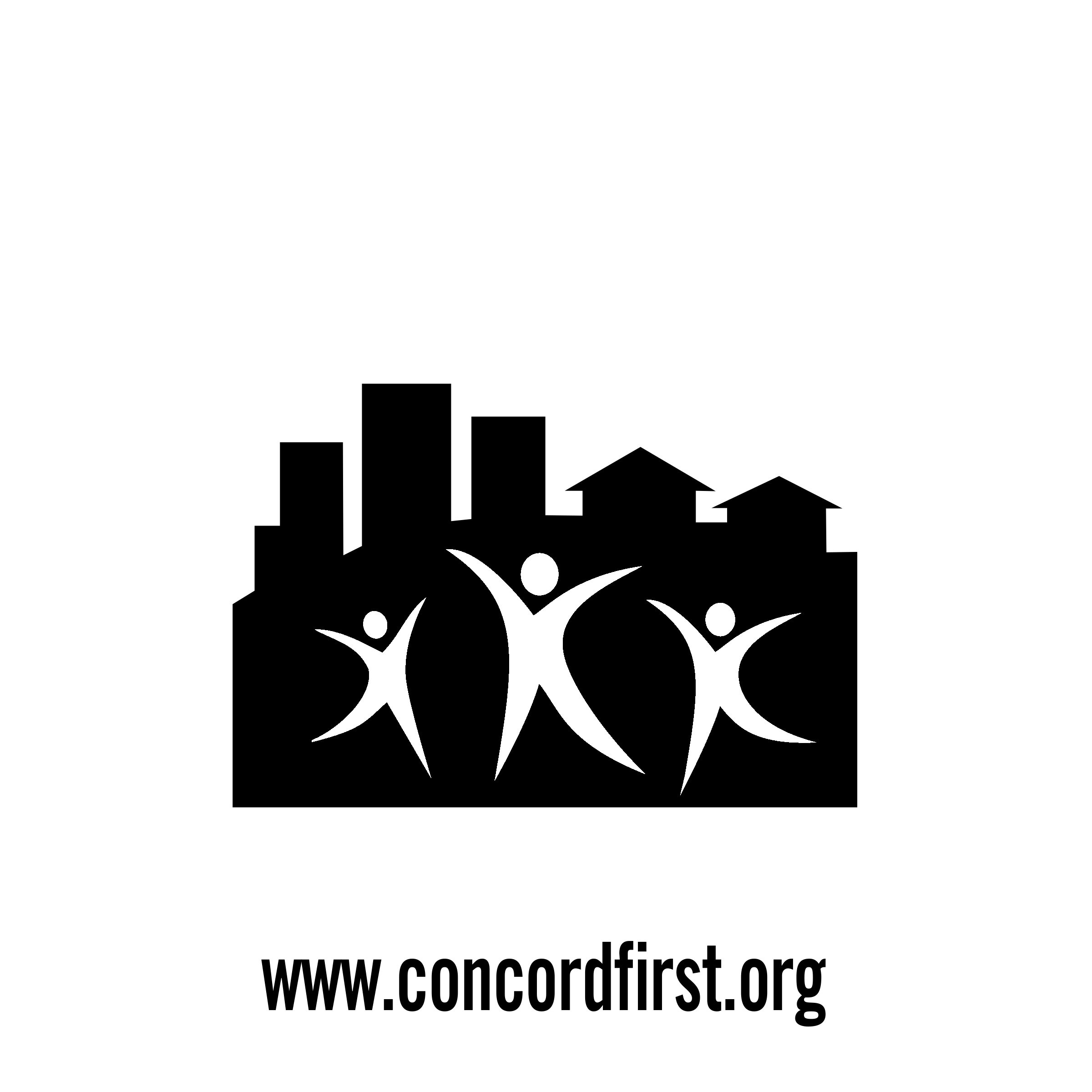 Concord Logo PNG Transparent & SVG Vector - Freebie Supply