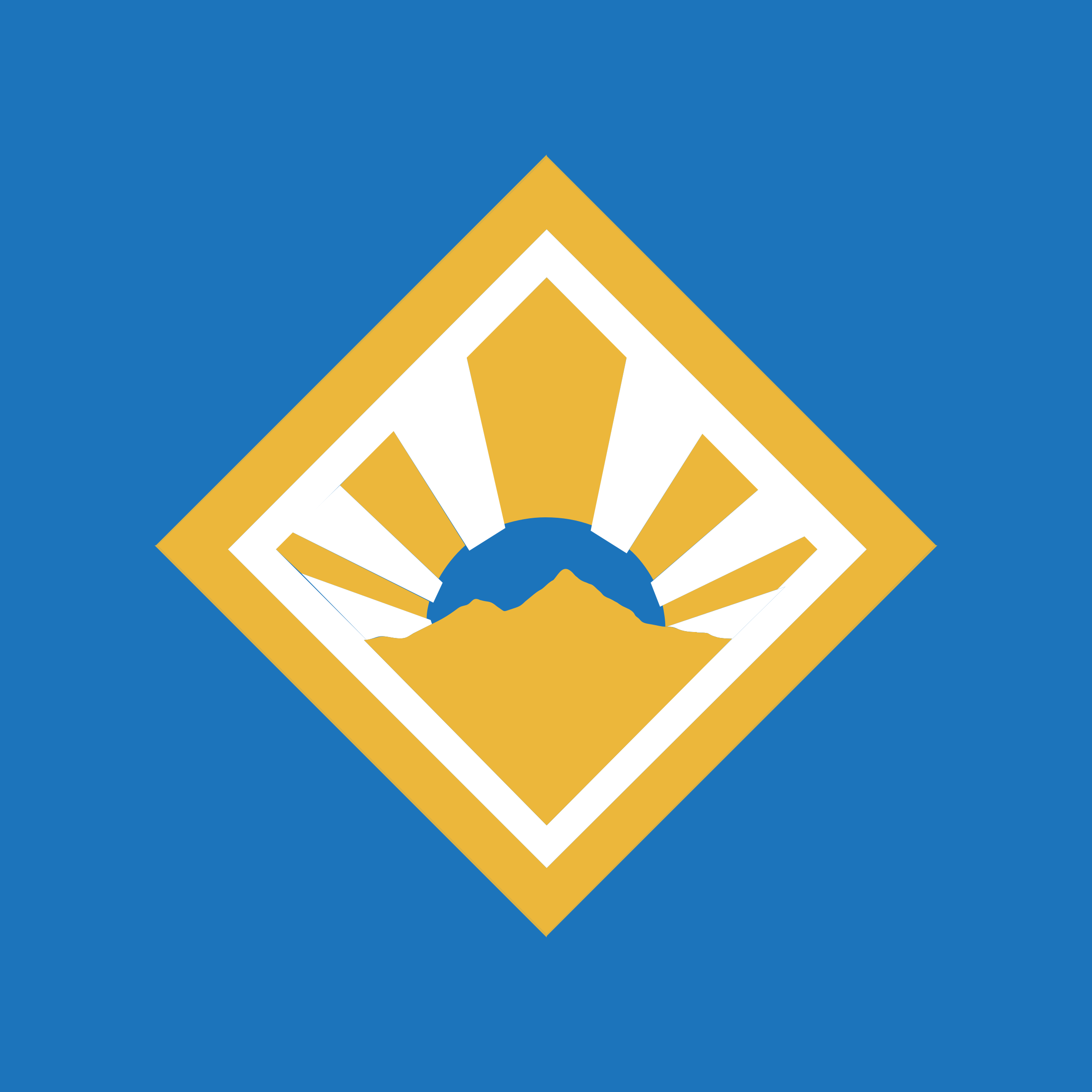 Concord Logo PNG Transparent & SVG Vector - Freebie Supply