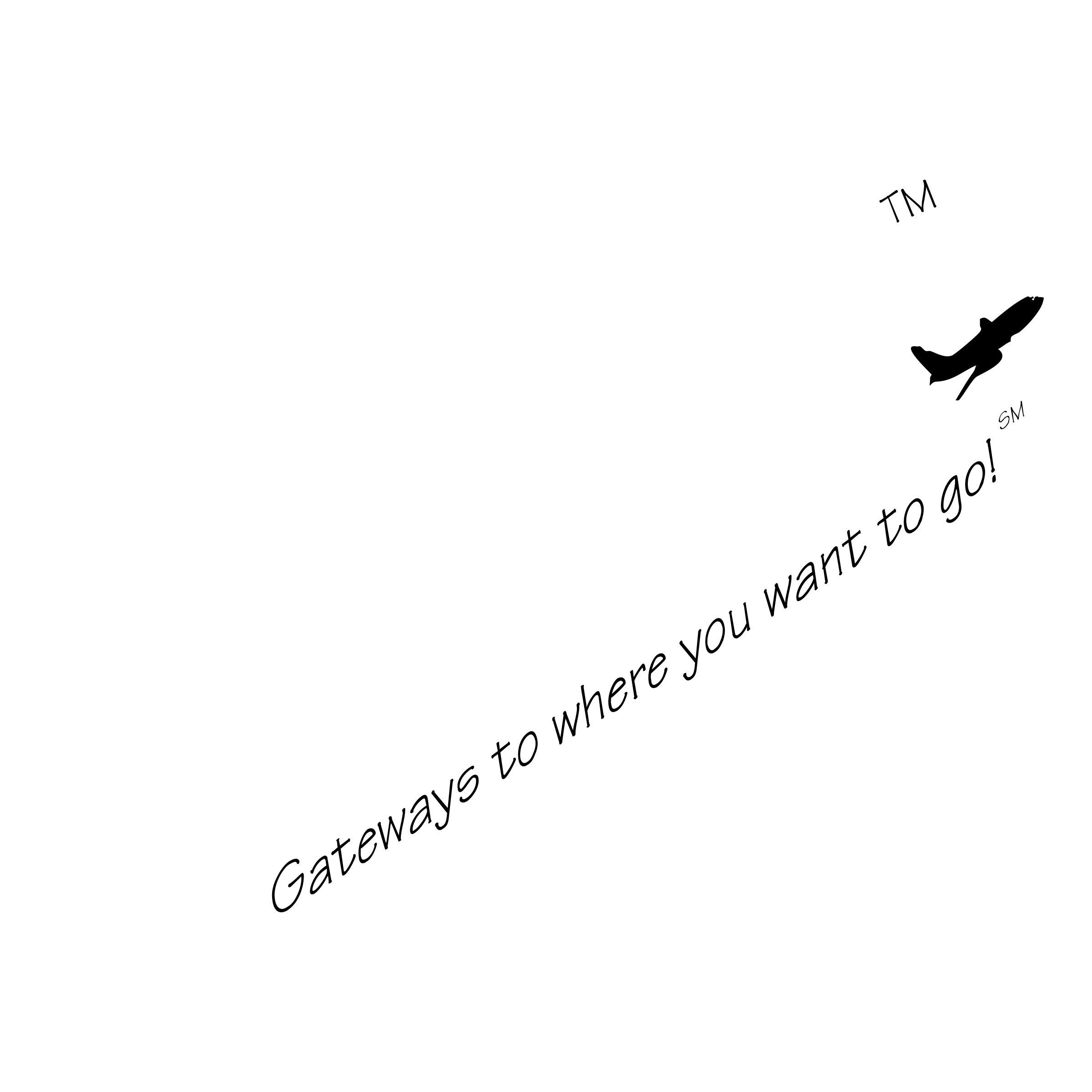 Concourse Logo PNG Transparent & SVG Vector - Freebie Supply