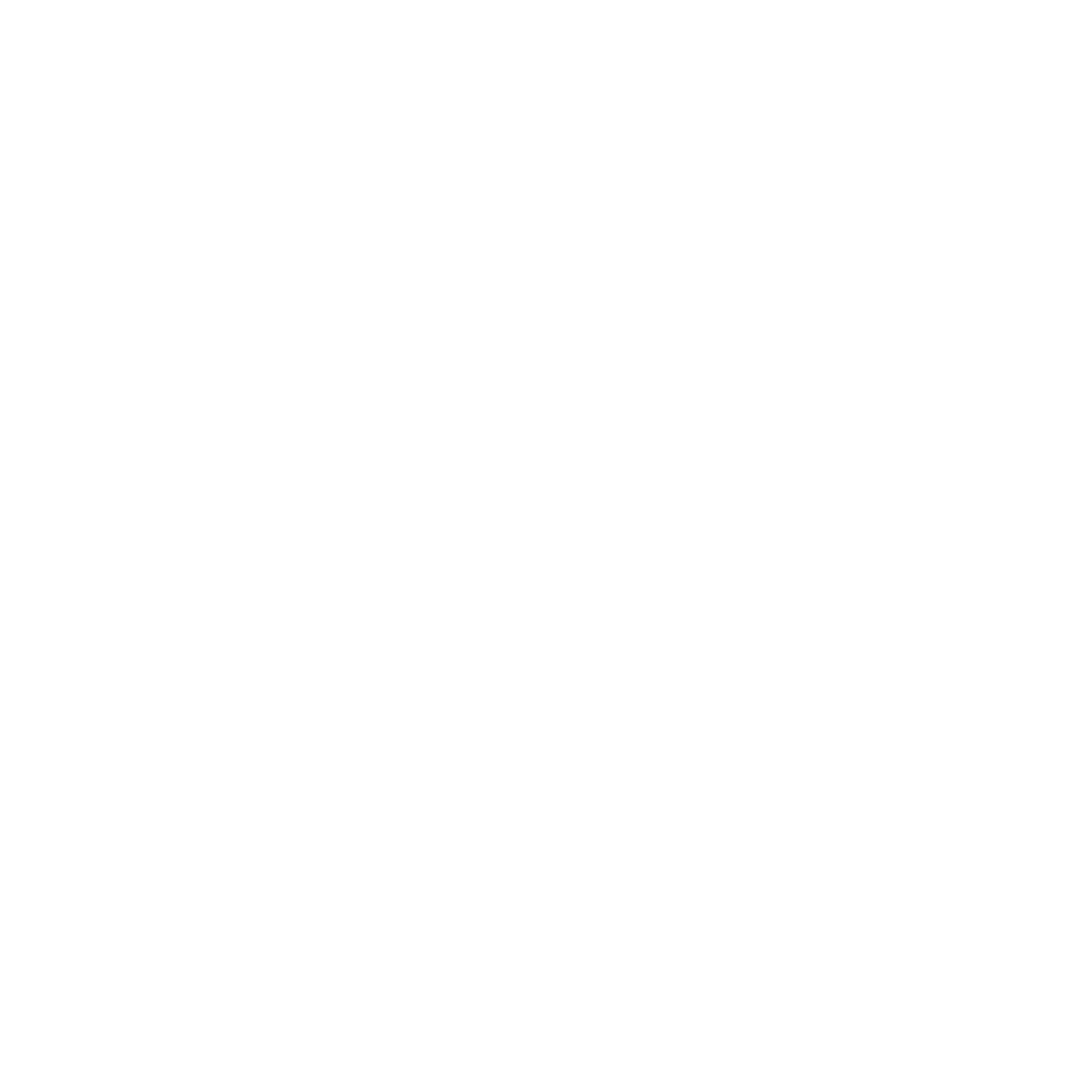Condor Engineering Logo PNG Transparent & SVG Vector - Freebie Supply