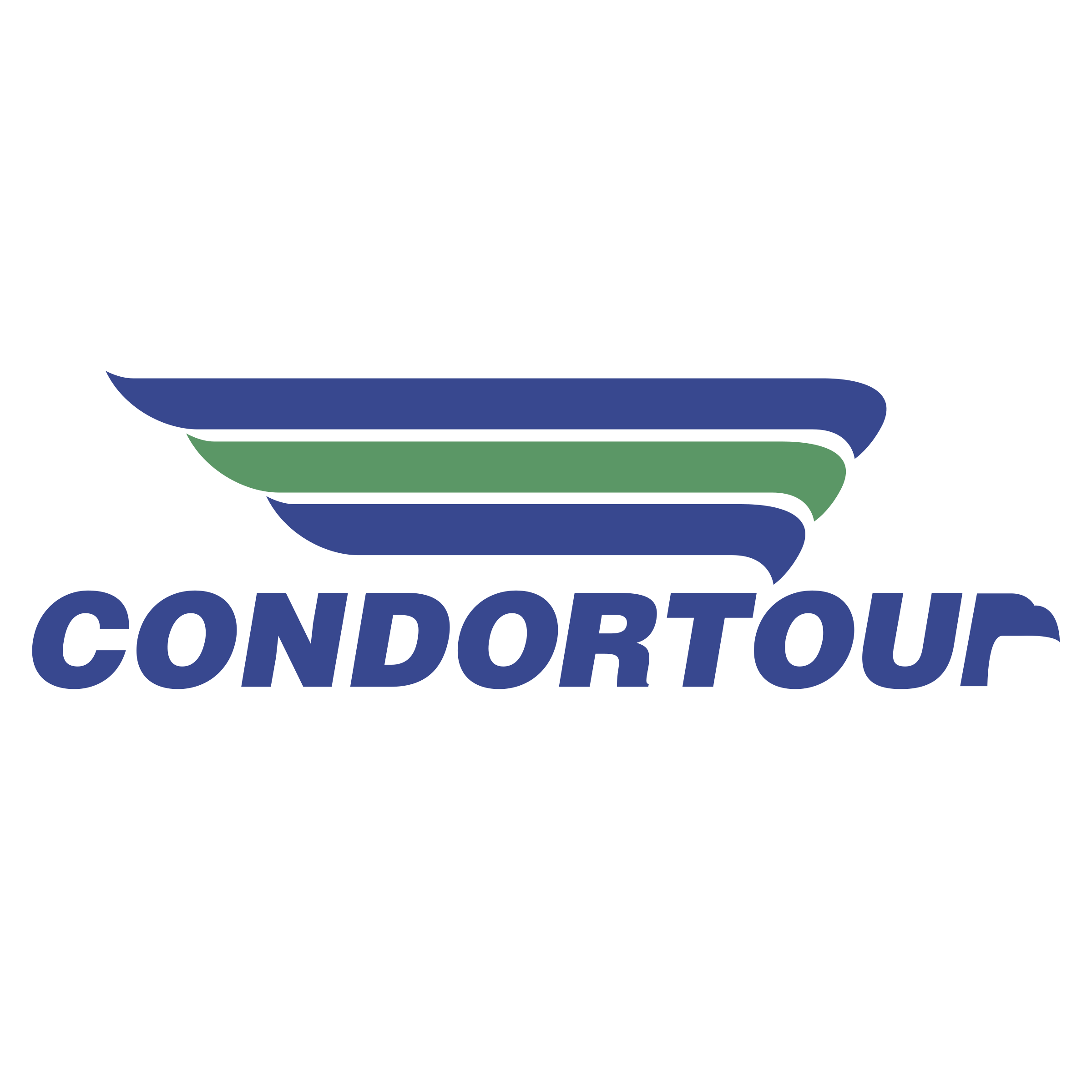 Condortour Logo PNG Transparent & SVG Vector - Freebie Supply