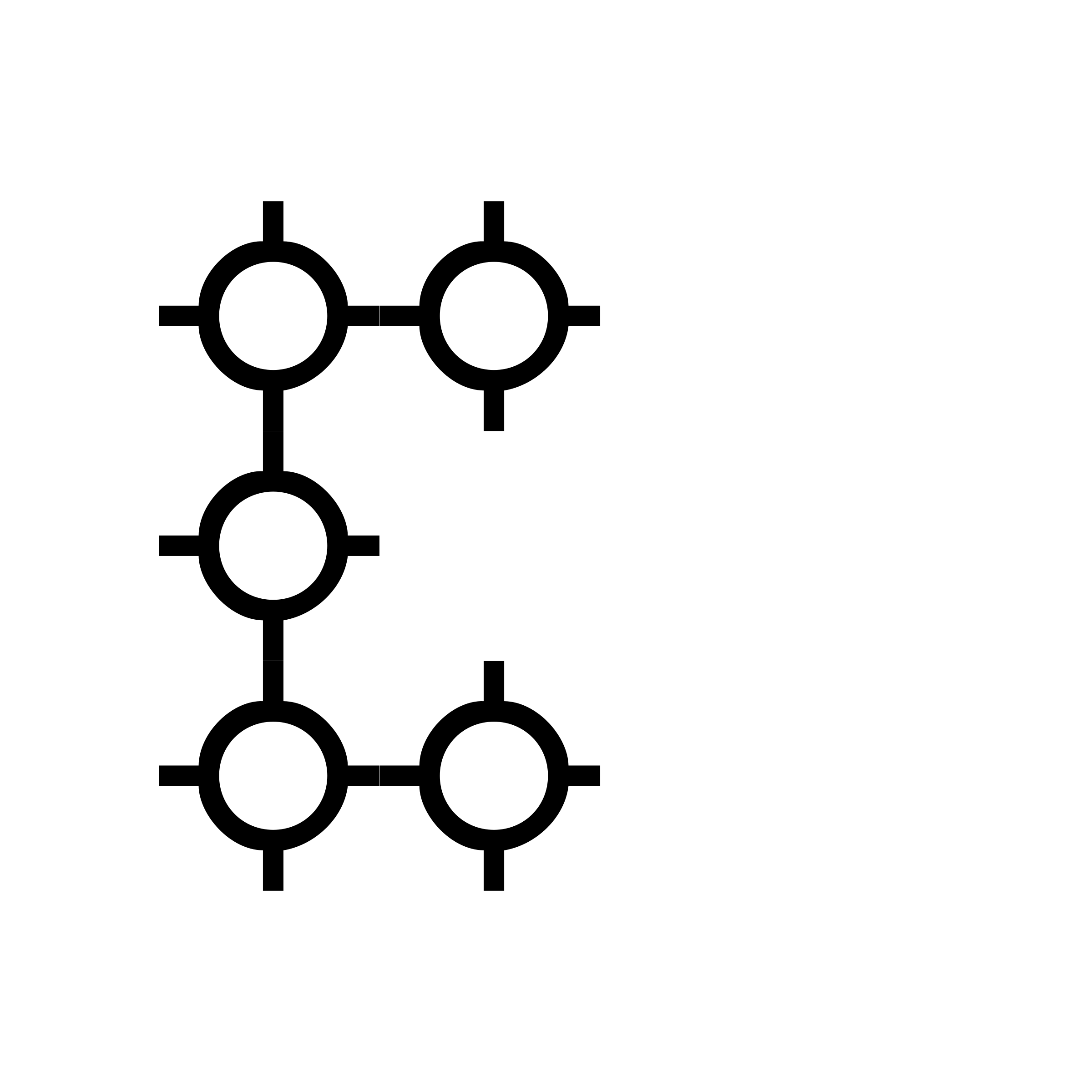 Connect Logo PNG Transparent & SVG Vector - Freebie Supply