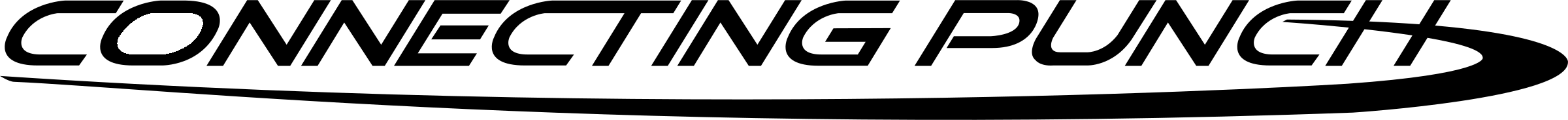 connection punch Logo PNG Transparent & SVG Vector - Freebie Supply