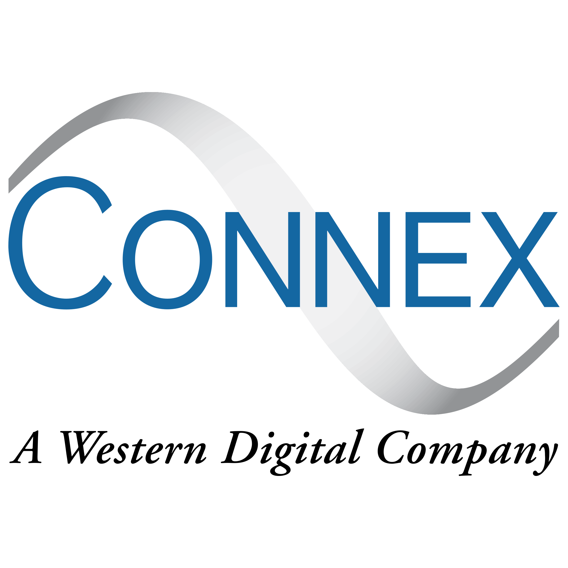 Connex Logo PNG Transparent & SVG Vector - Freebie Supply