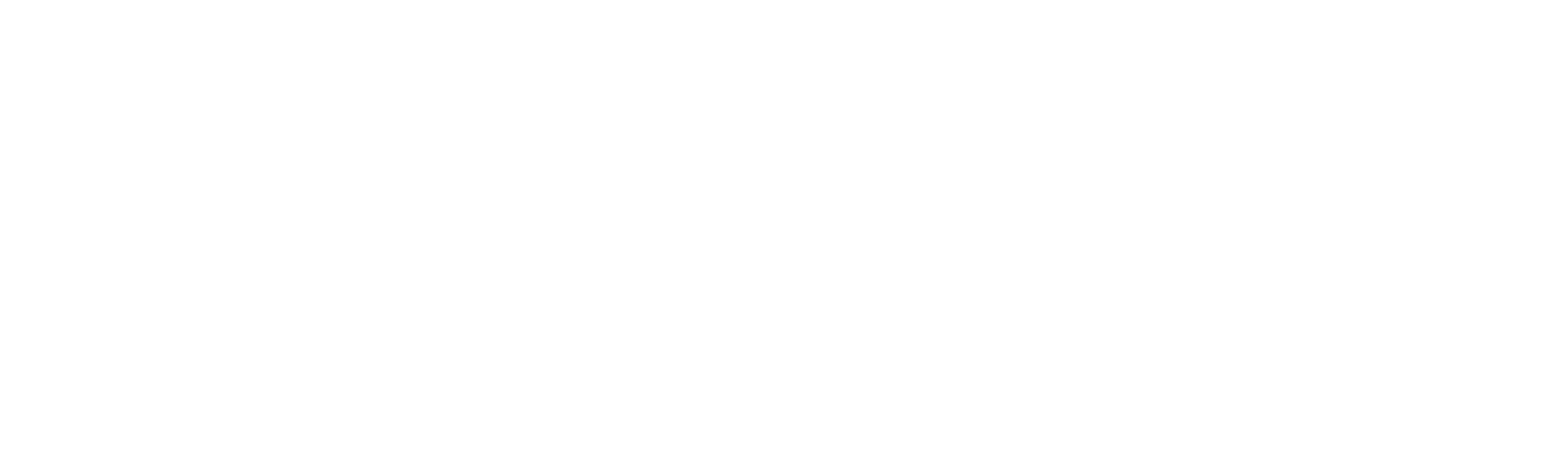 Conoco Logo PNG Transparent & SVG Vector - Freebie Supply