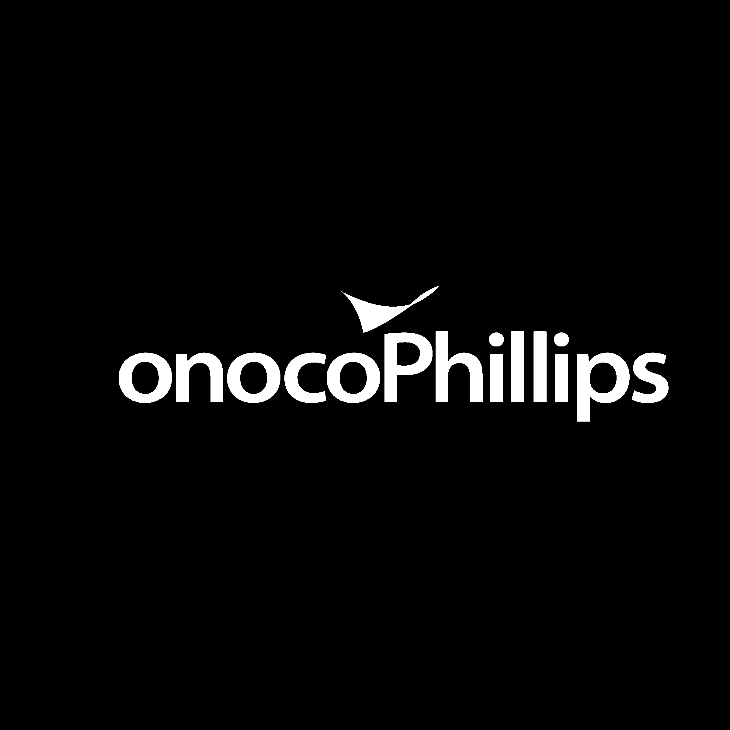 ConocoPhillips Logo PNG Transparent & SVG Vector - Freebie Supply