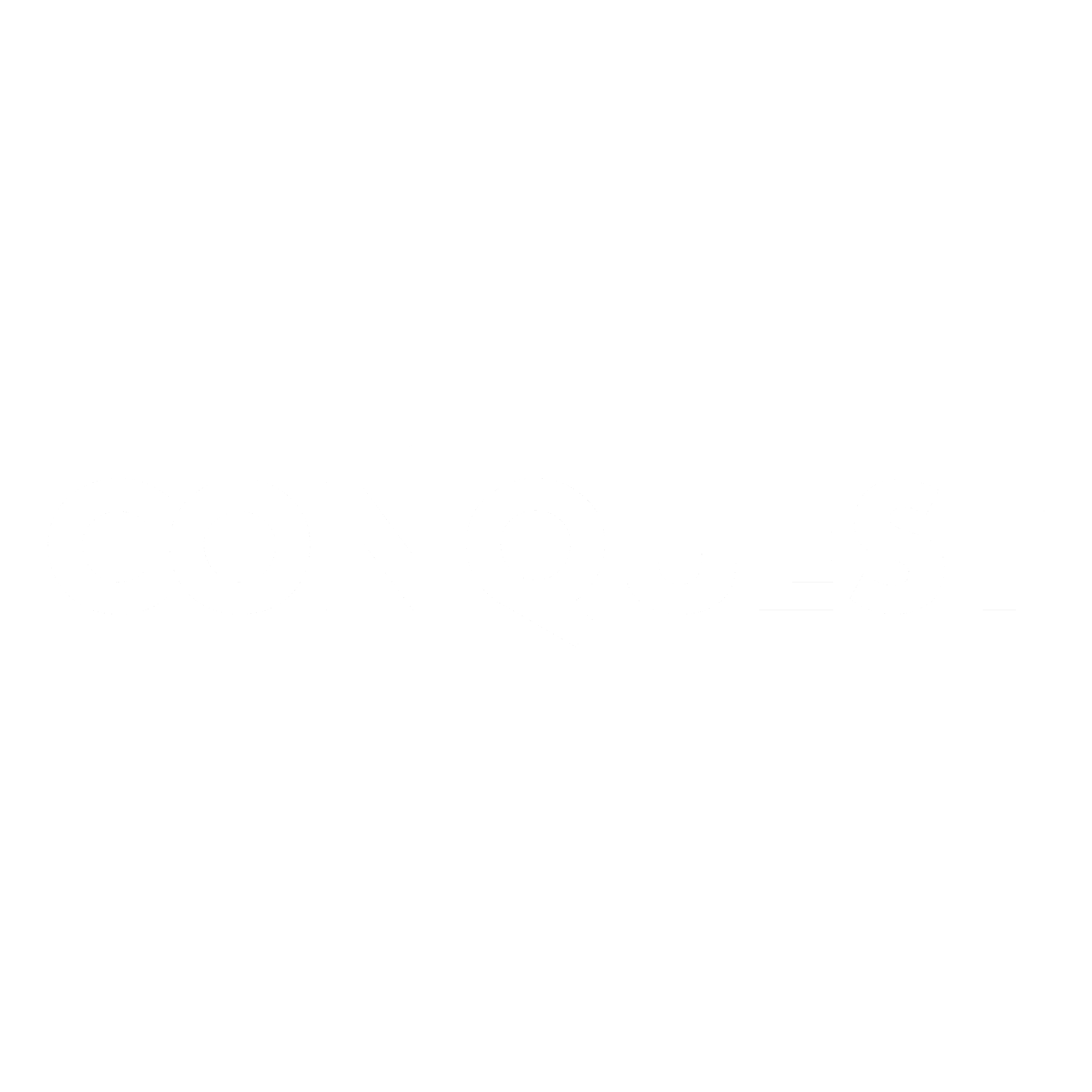 Conquest Logo PNG Transparent & SVG Vector - Freebie Supply