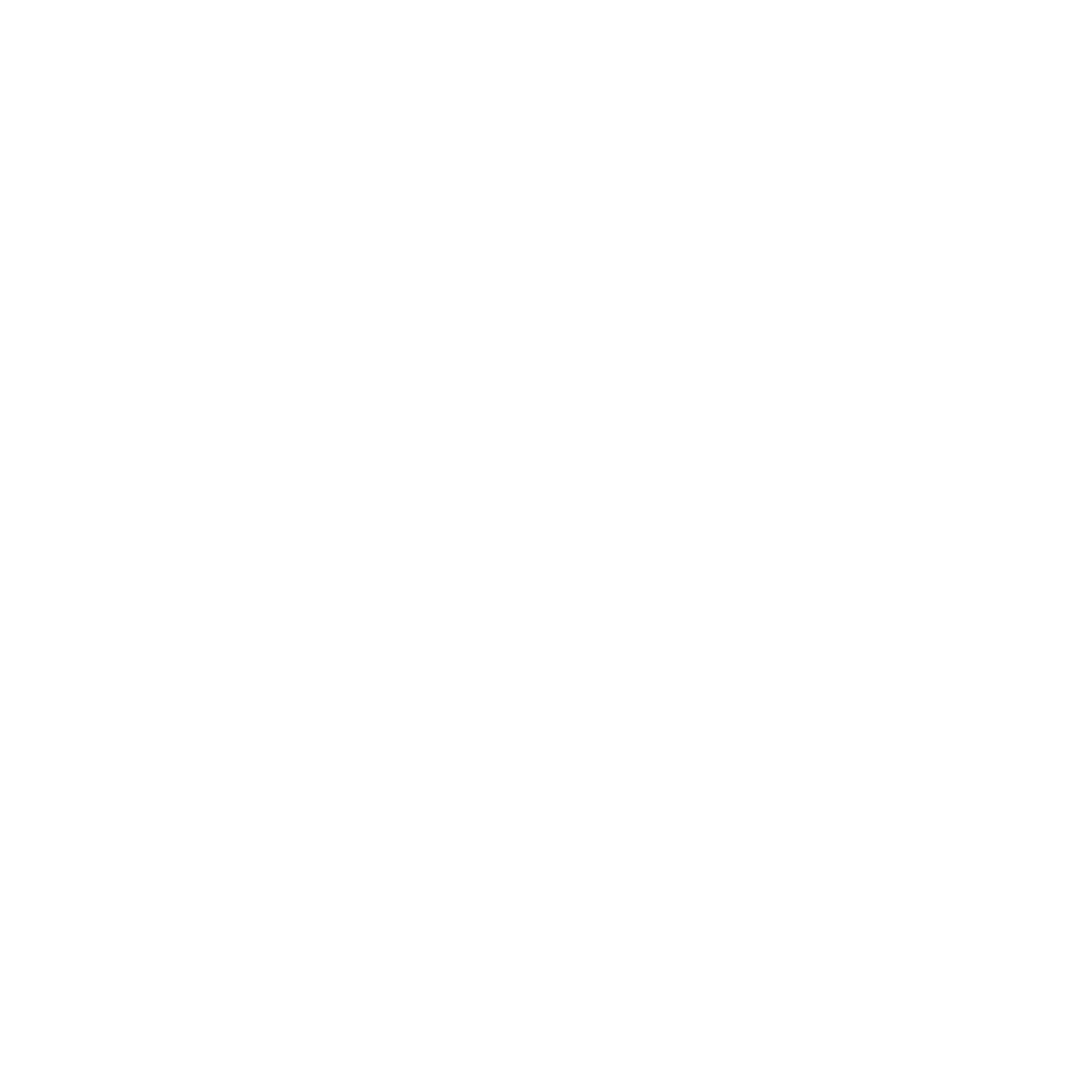 Consolid Logo PNG Transparent & SVG Vector - Freebie Supply